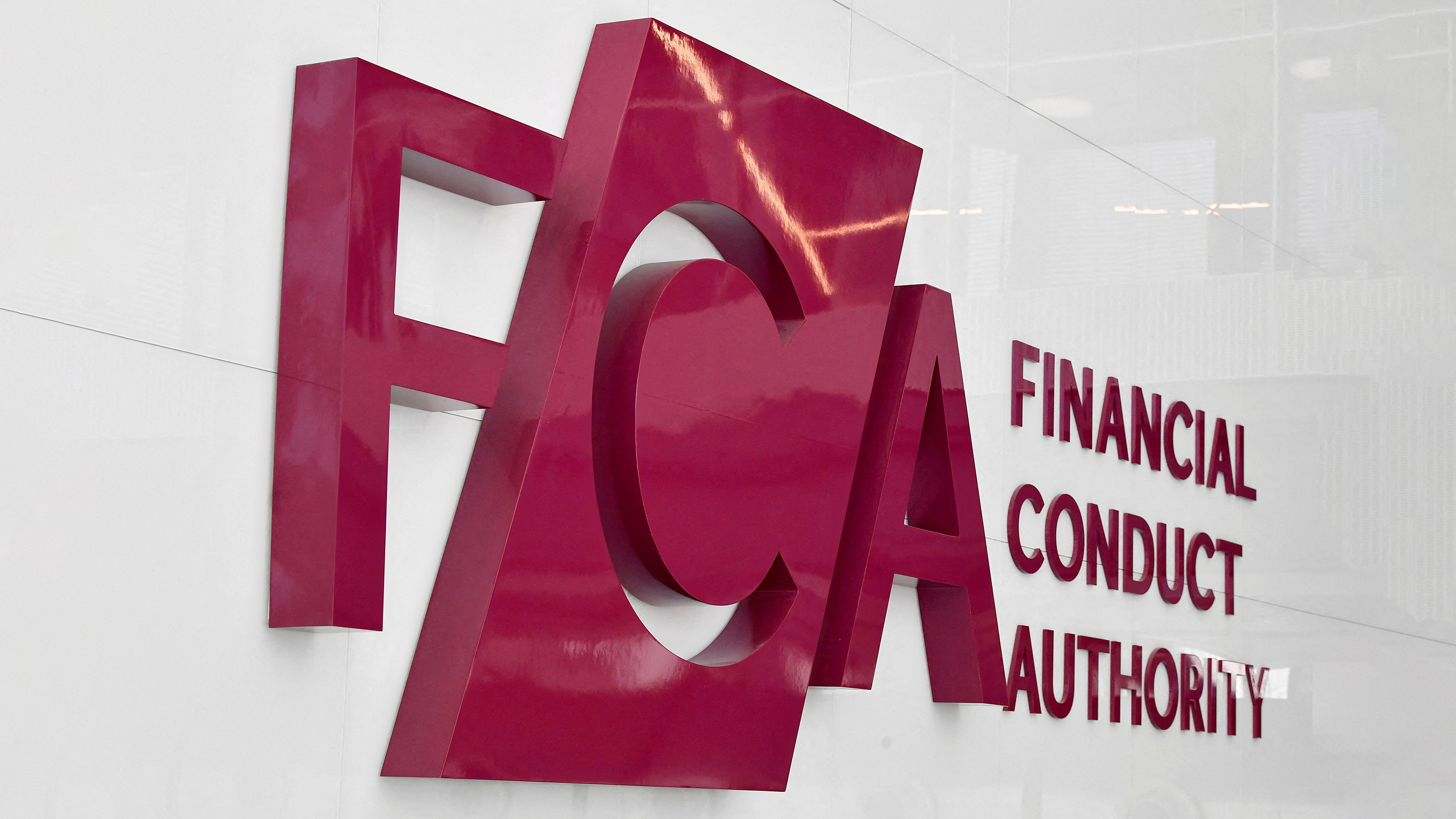 Investments under increased scrutiny as FCA rolls out SDR regime - The ...
