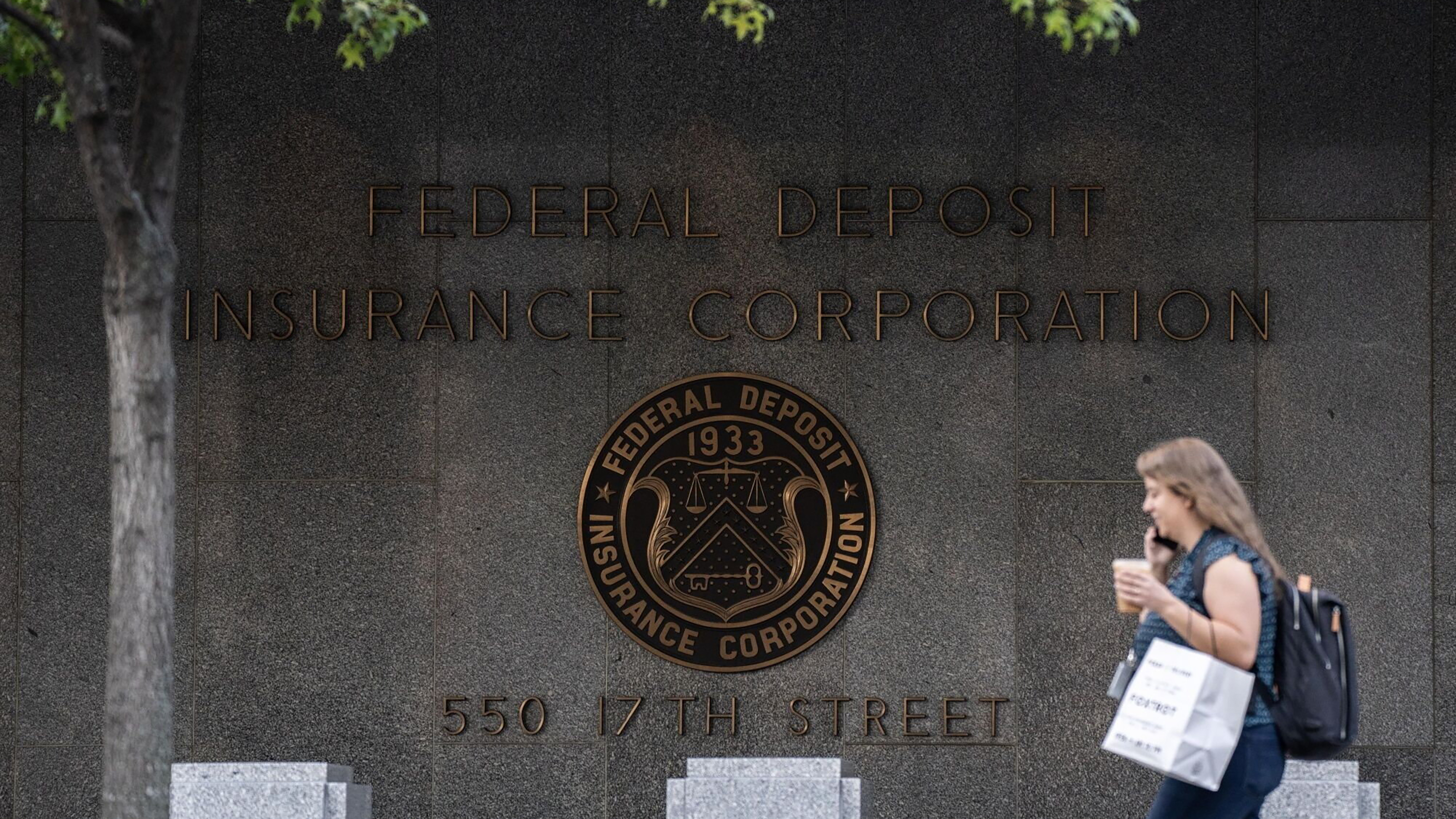 Industry groups criticise ‘opaque’ US bank M&A rules - The Banker