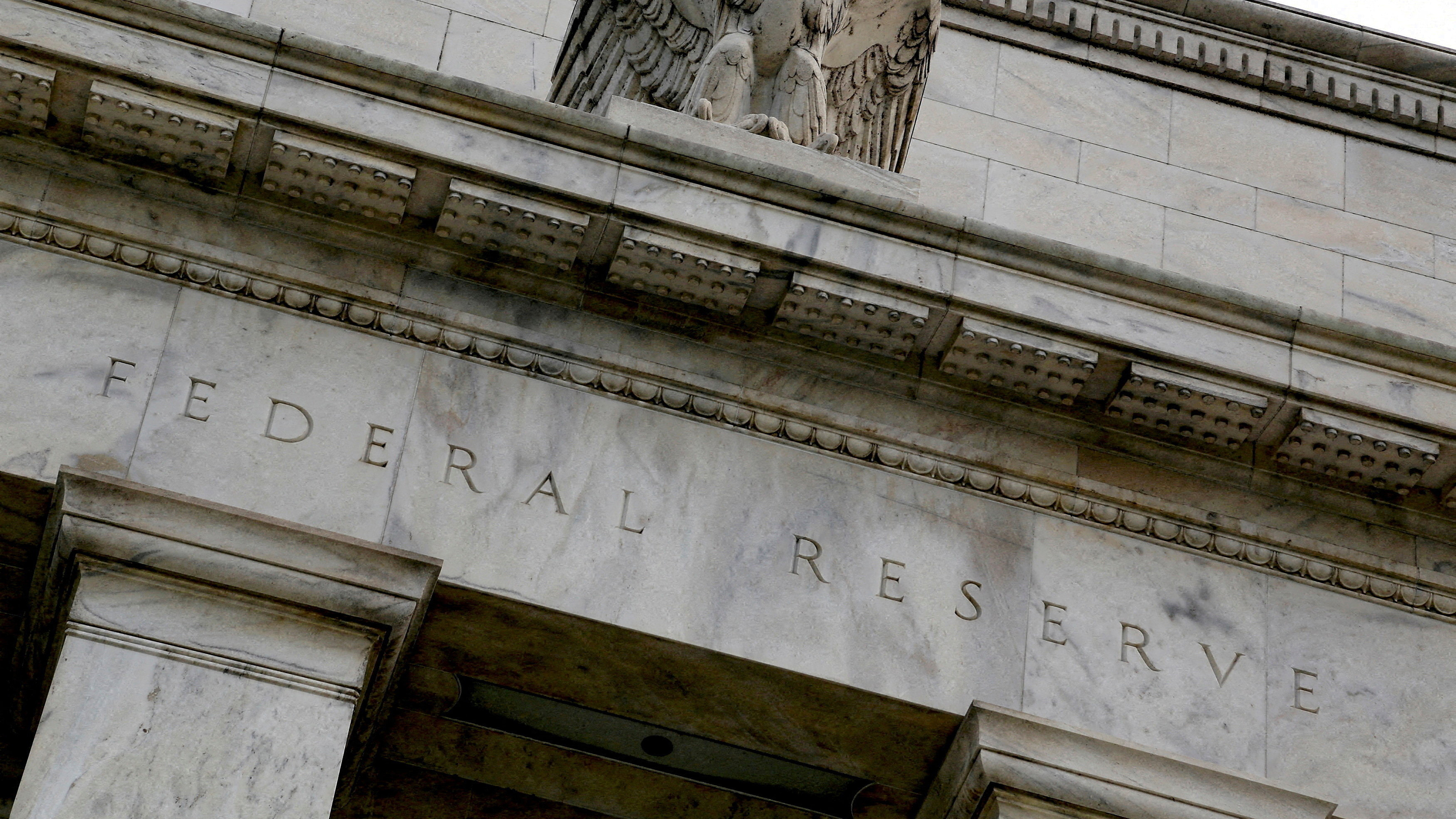 Stigma and operational issues plague Fed’s discount window - The Banker
