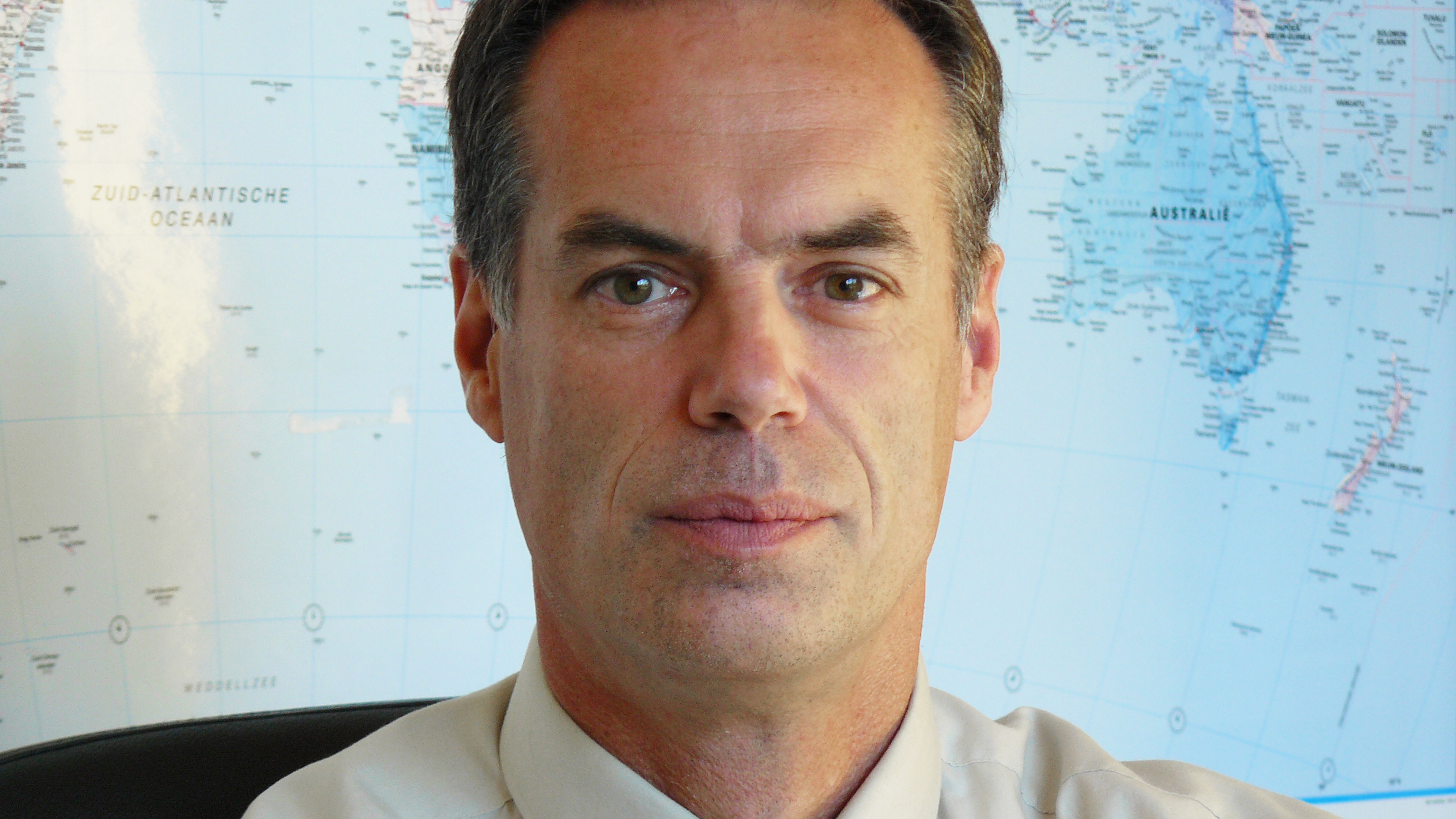 Mazaro engineers 'crowdlisting' success - The Banker
