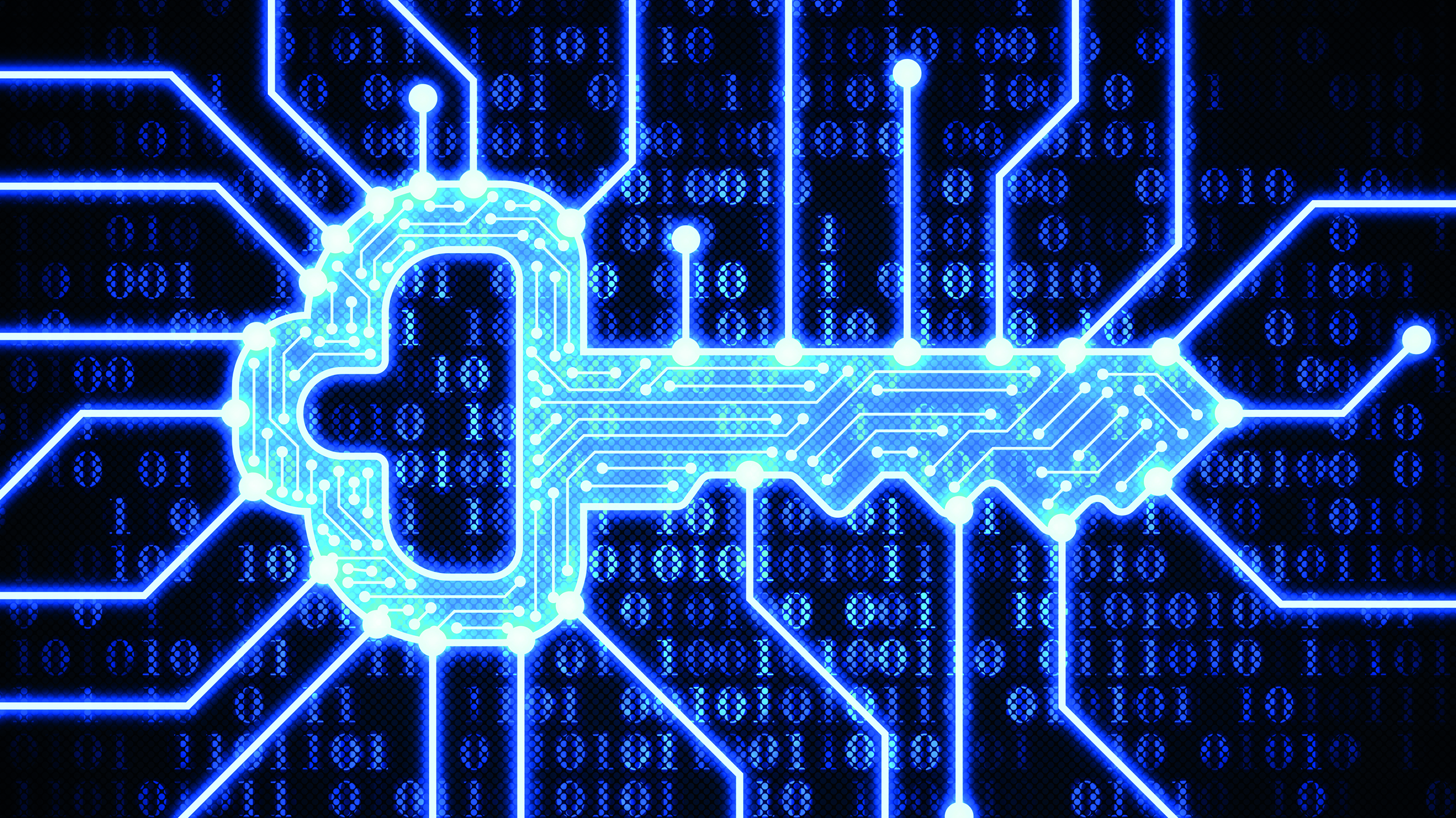 What is quantum safe? - The Banker