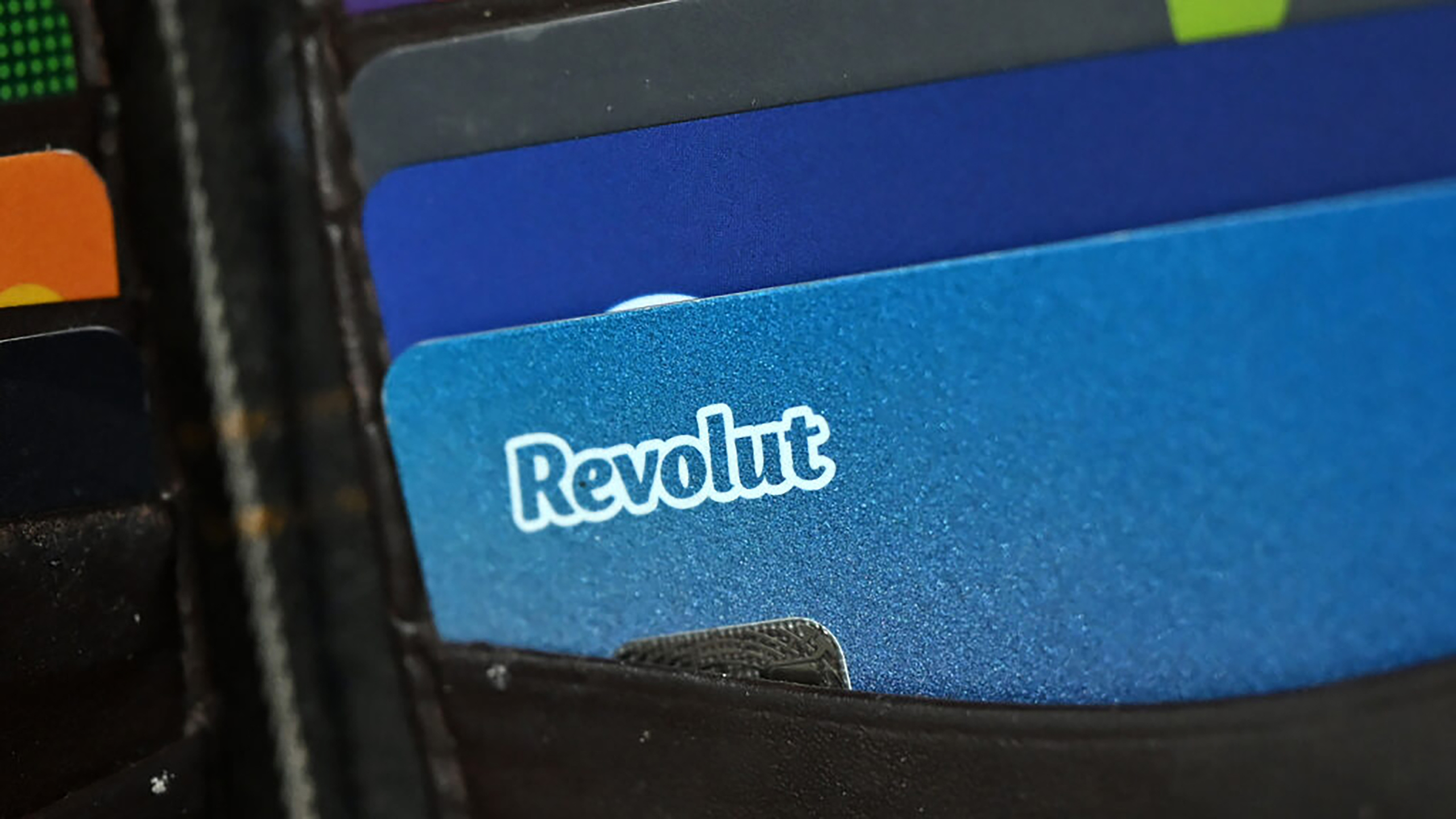 Top of the fraud and scam complaints list? Revolut - The Banker