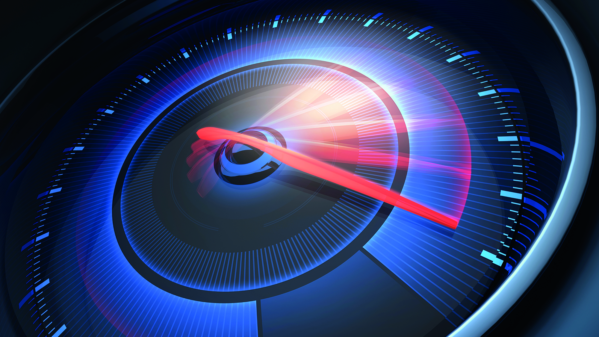 Bank-operated accelerator programmes prove a challenge for start-ups ...