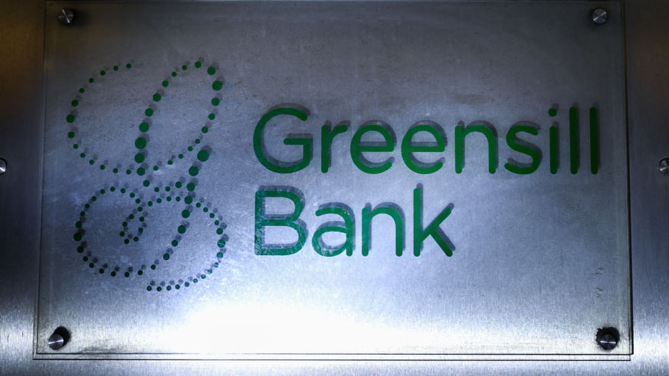 Lessons from the collapse of Greensill - The Banker
