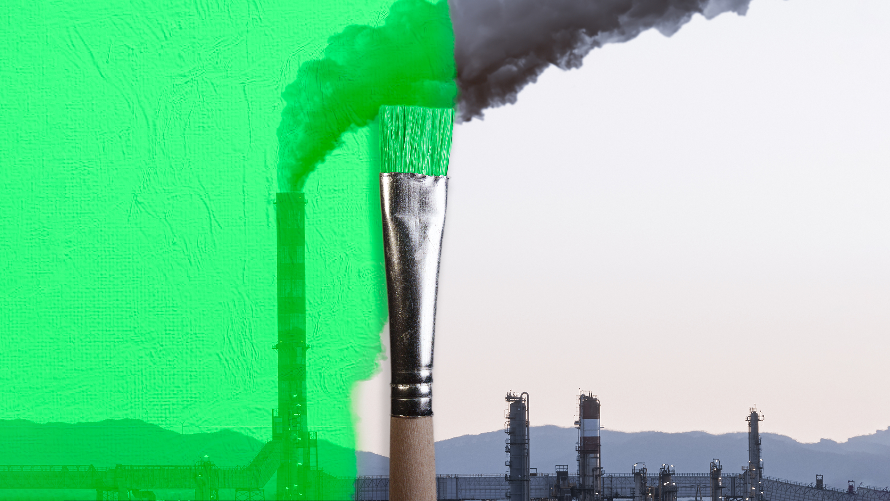 Explainer: What does the FCA’s anti-greenwashing rule mean for banks ...
