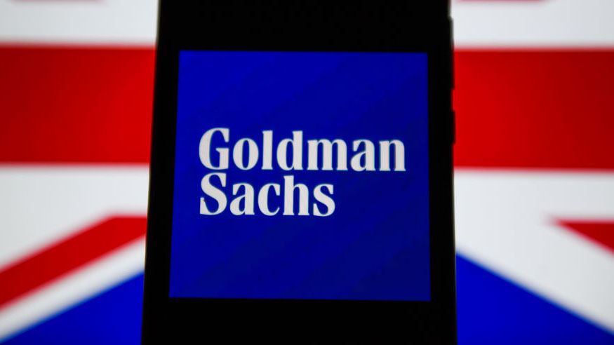 Goldman Sachs to open Birmingham, UK office - The Banker