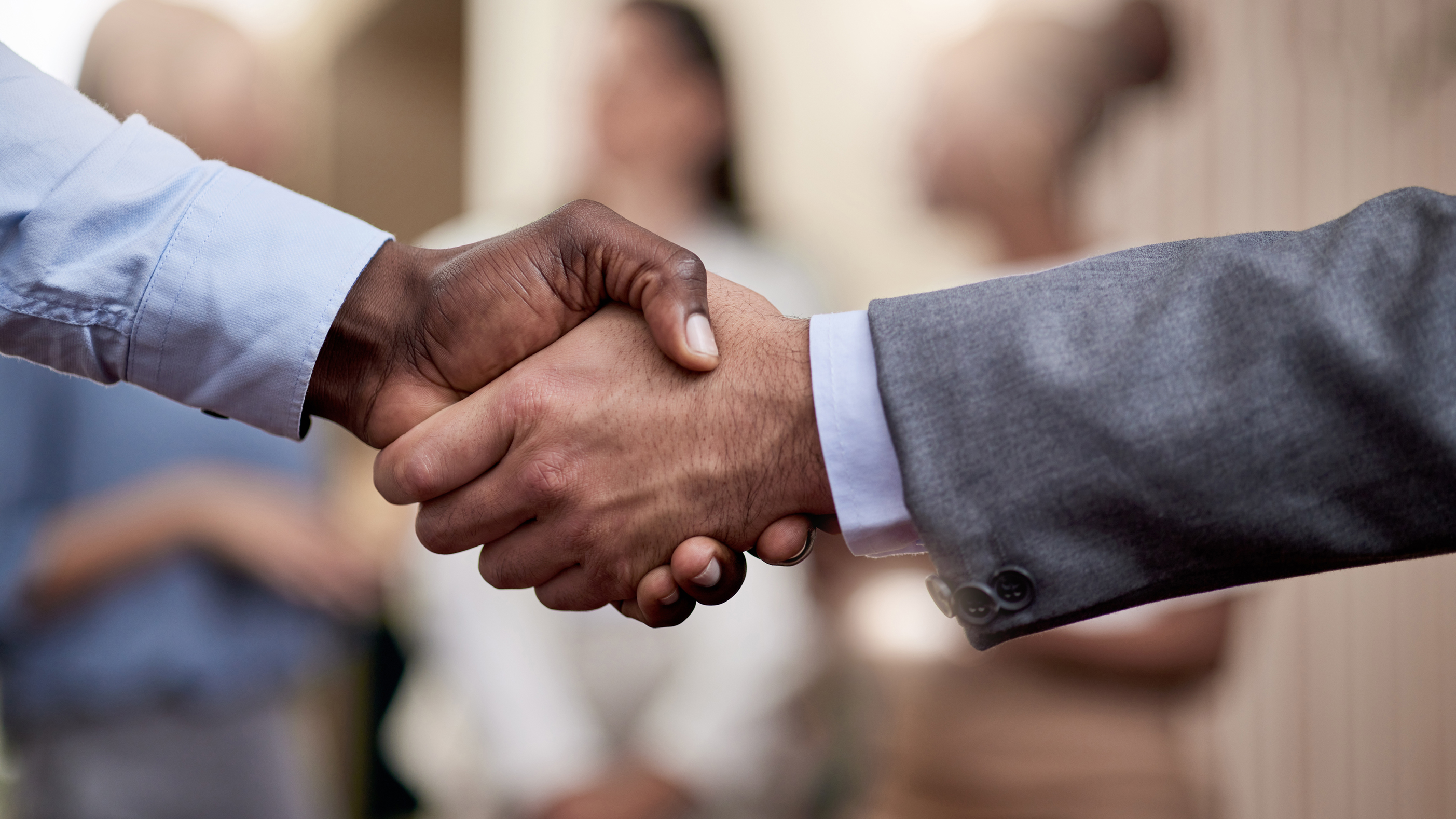 UK financial sector M&A volume hits 12-year high - The Banker