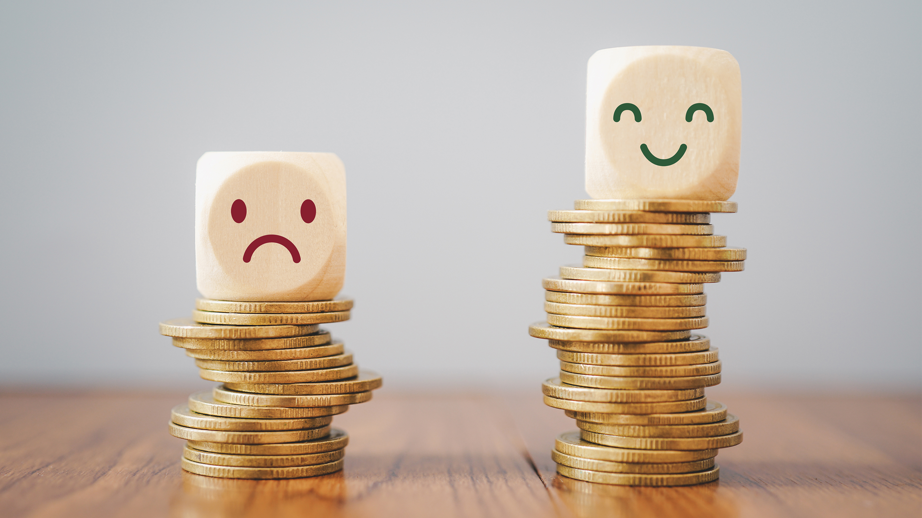 UK bankers’ bonus cap scrap: a strategy for boom or bust? - The Banker
