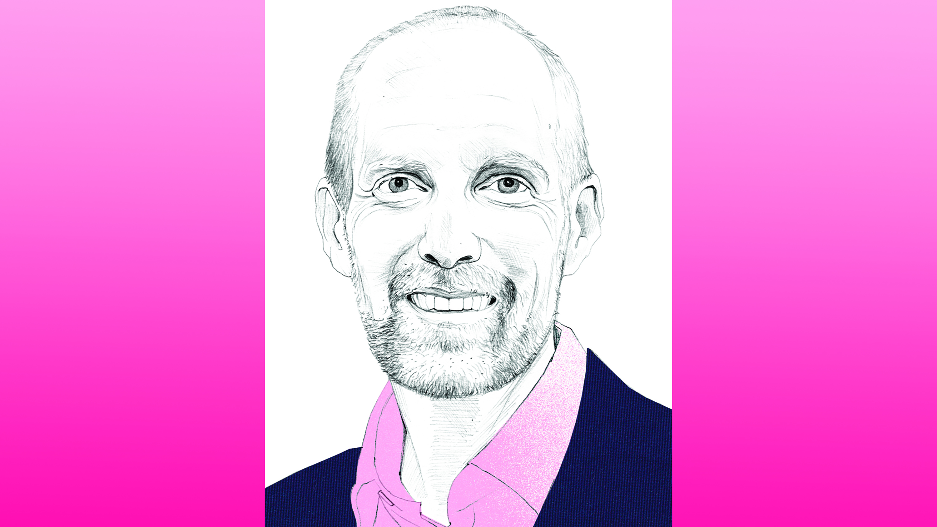 Harry Boyd-Carpenter: Time to shift the balance on climate adaptation ...