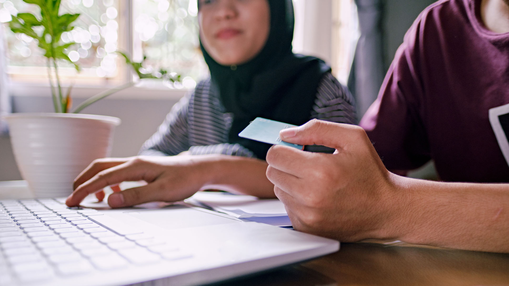Islamic finance in Indonesia at a tipping point - The Banker