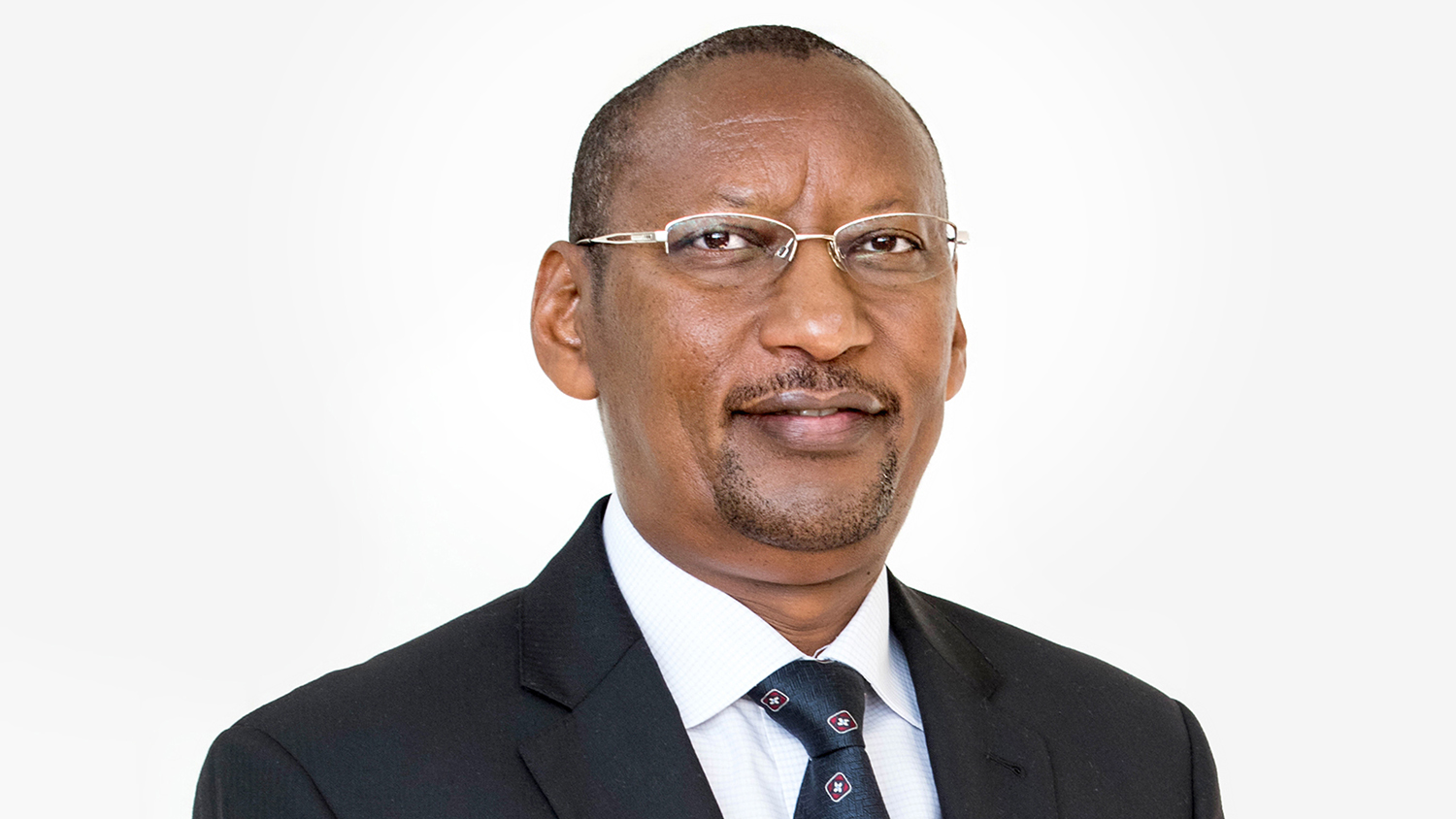 Exclusive: Rwanda, Ghana central banks plan to connect national payment ...