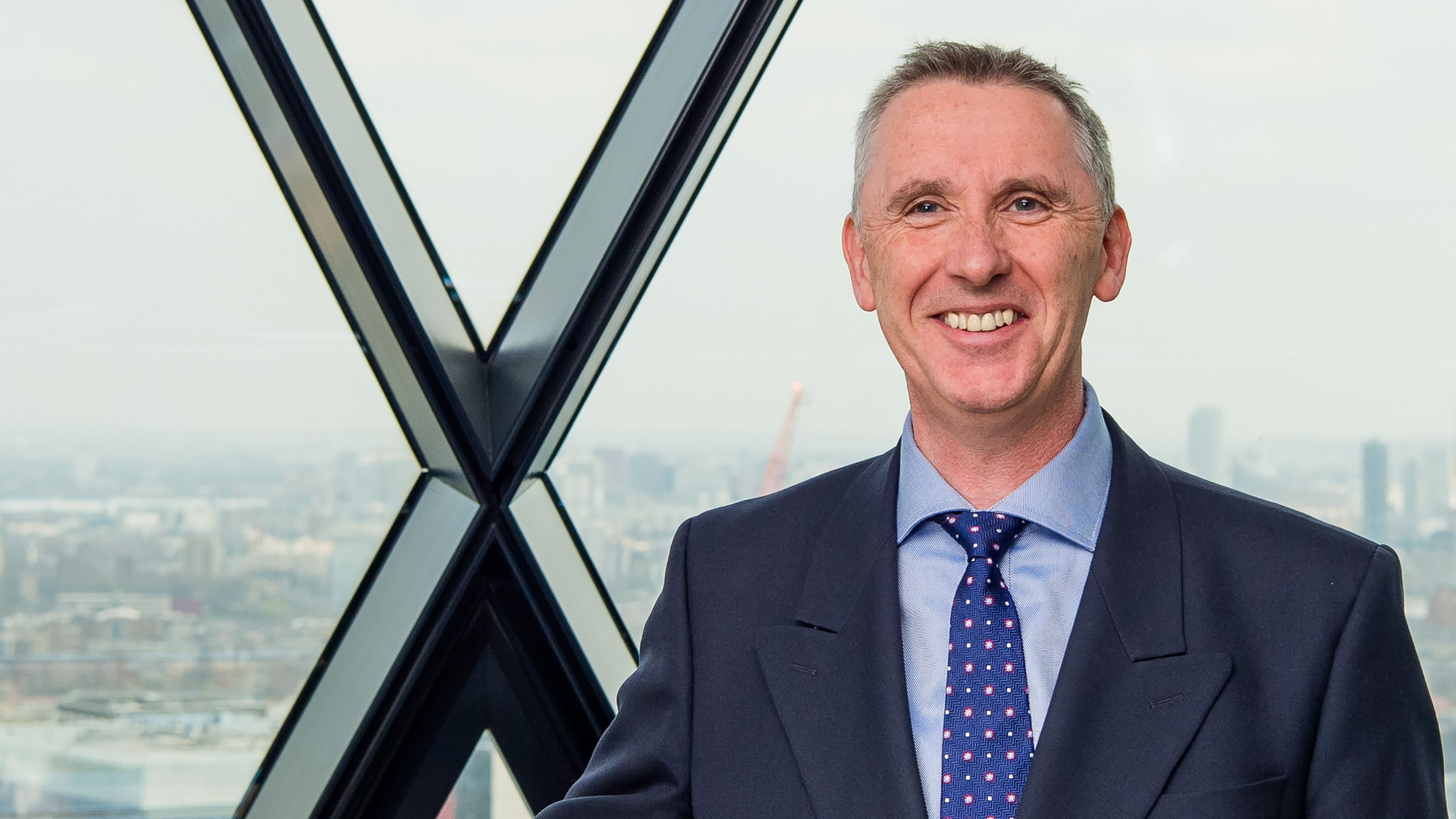 Views on… embedded finance: “Should a good brand put its customers in ...