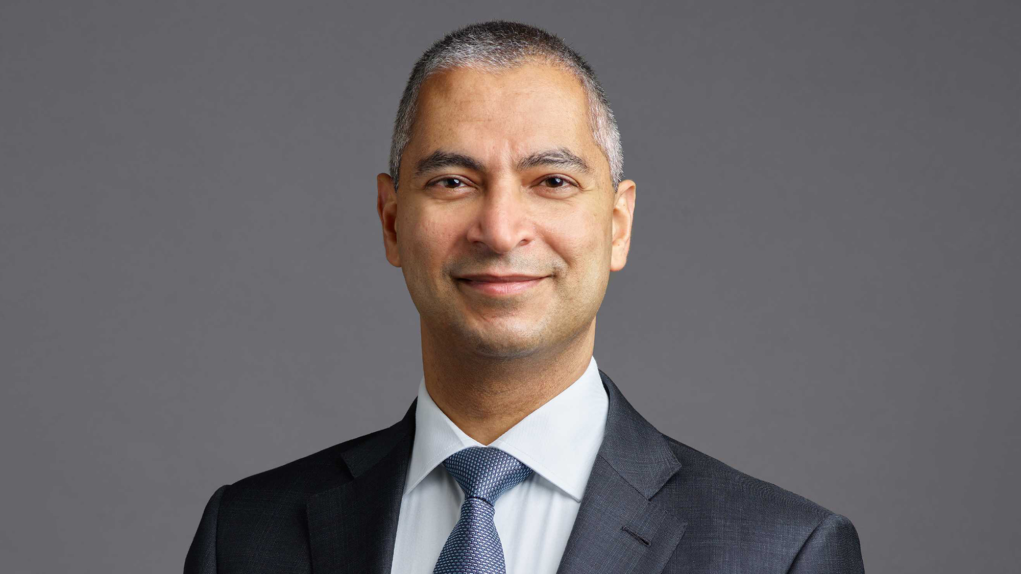 Khalid Humaidan: Cross-border Middle Eastern consolidation ‘a natural ...