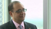 Finance minister looks to put Trinidad and Tobago on IFC map - The Banker