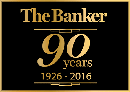 The Banker at 90: lessons learned from nine decades in banking - The Banker
