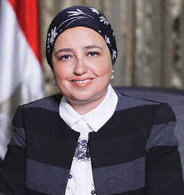 Egypt's banking sector narrows the gender gap - The Banker