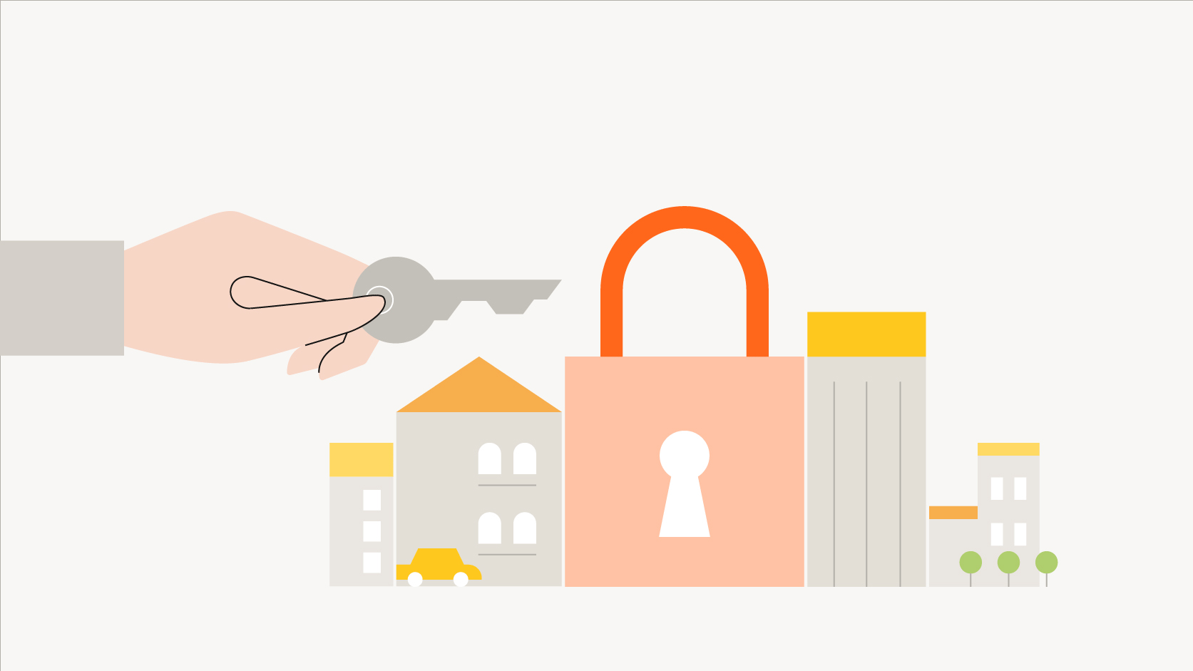 How the payments industry is coming together to quash financial crime ...
