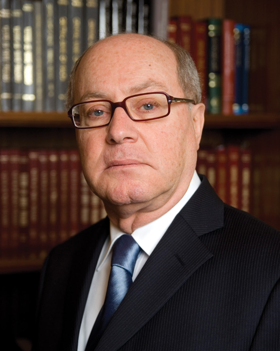 Malta's central bank plans for healthy future - The Banker