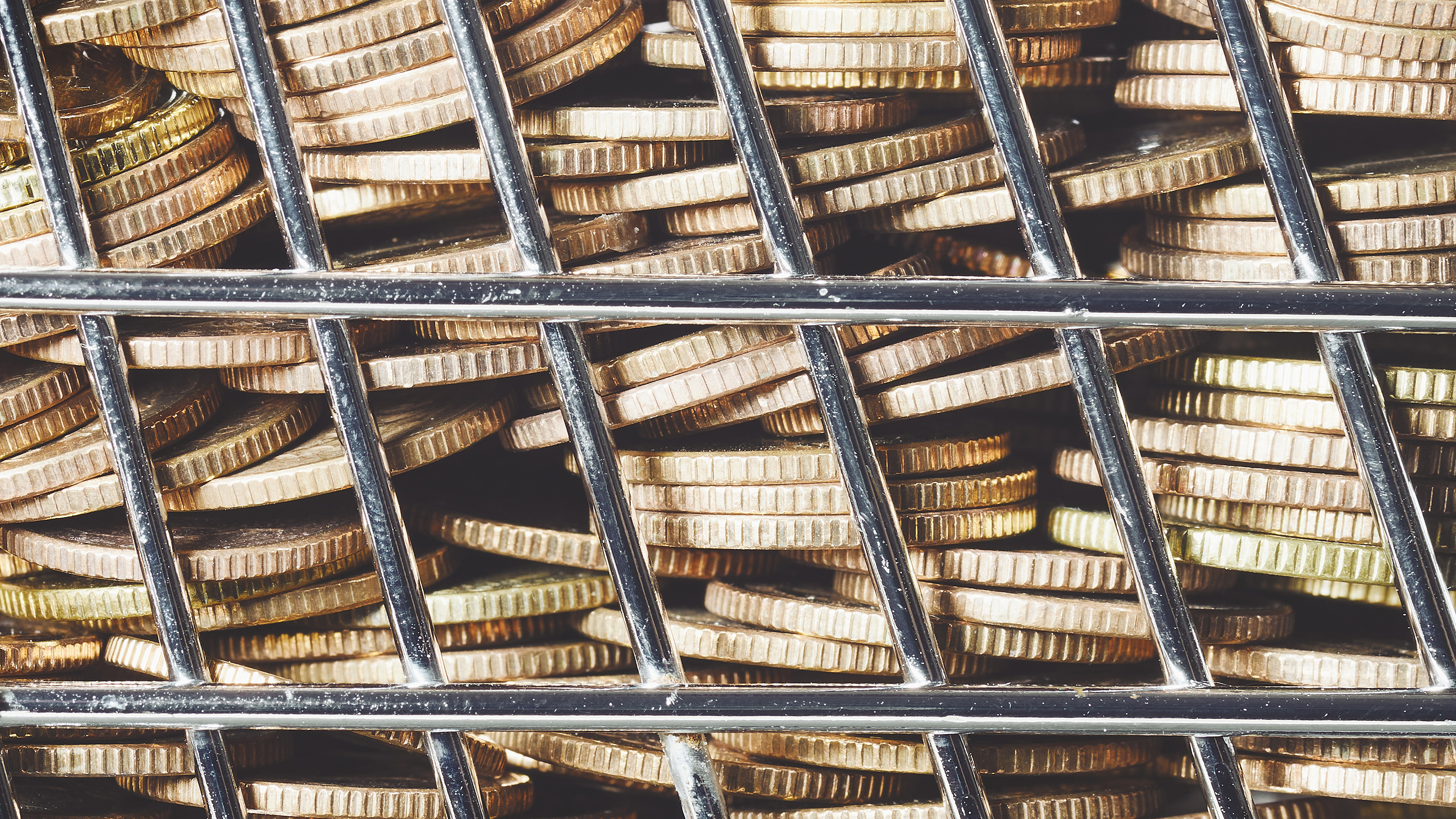 Big Bang 2.0: should ring-fencing of banks be phased out? - The Banker