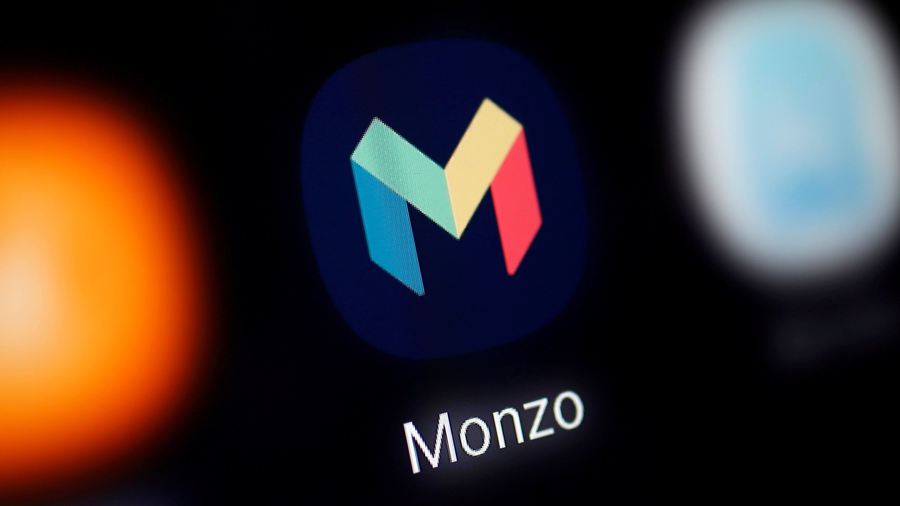 Monzo Bank hits profitability amid tougher funding environment - The Banker