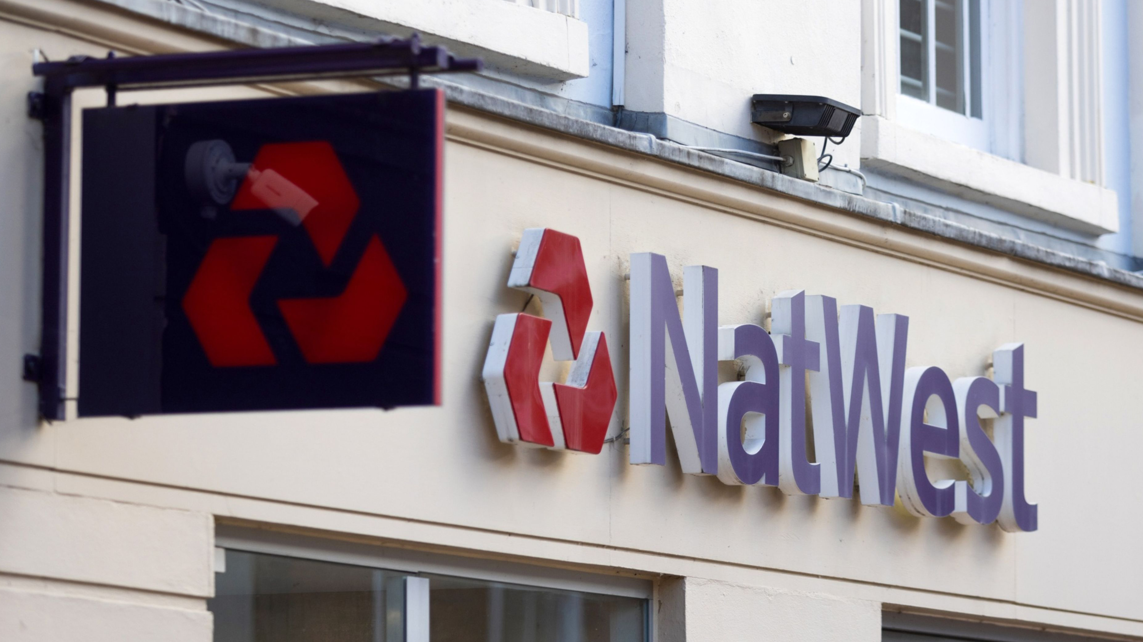 NatWest launches new digital customer platform; fully integrates ...