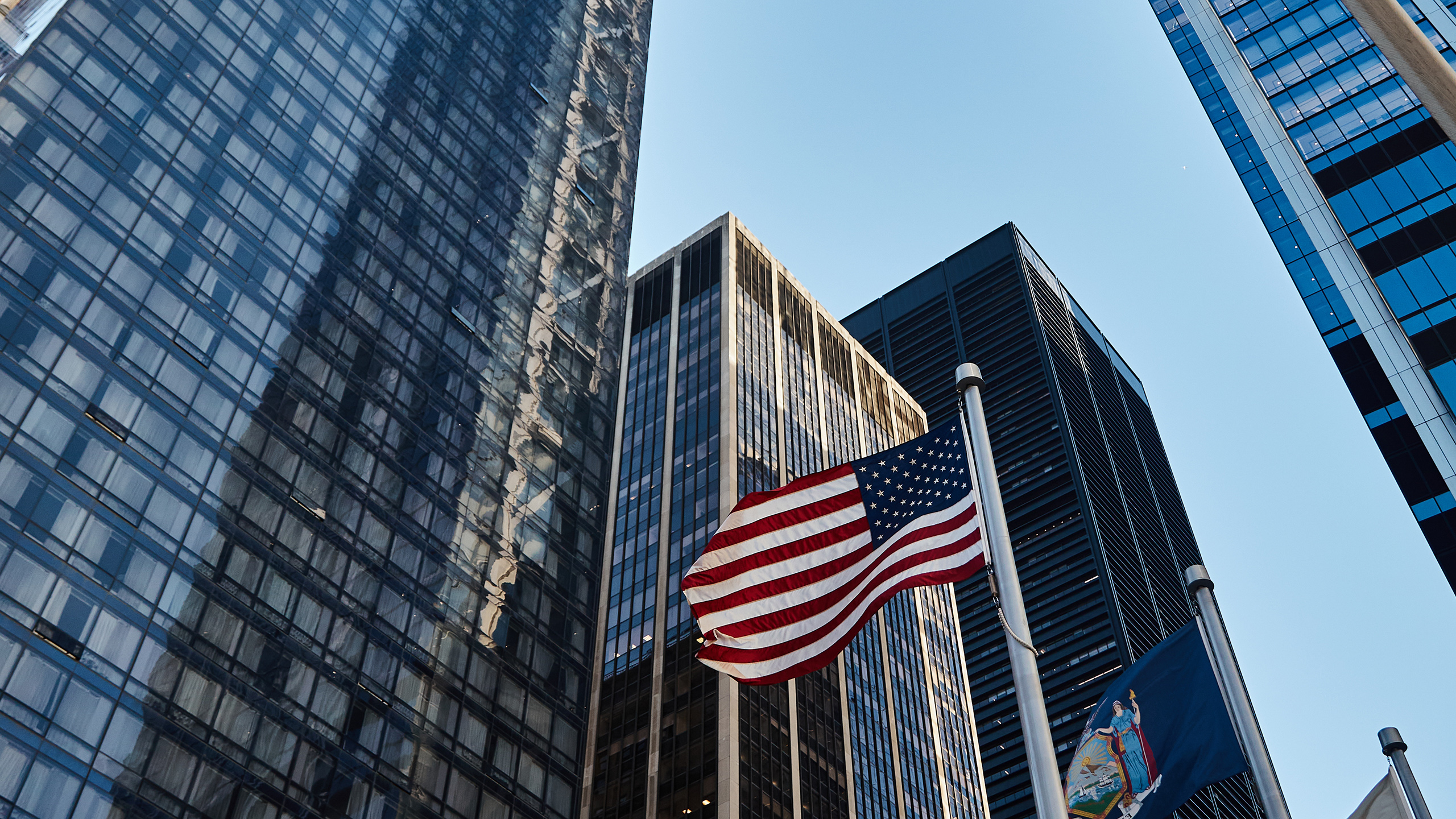 Foreign lenders see opportunities as US bank consolidation intensifies ...