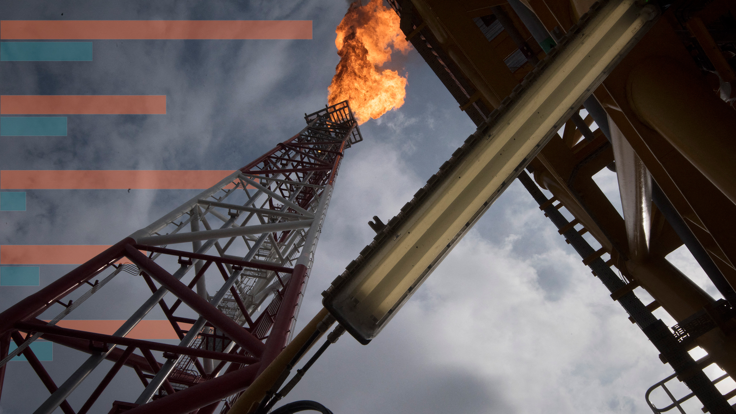 European banks channel $230bn to fossil fuel expansion - The Banker
