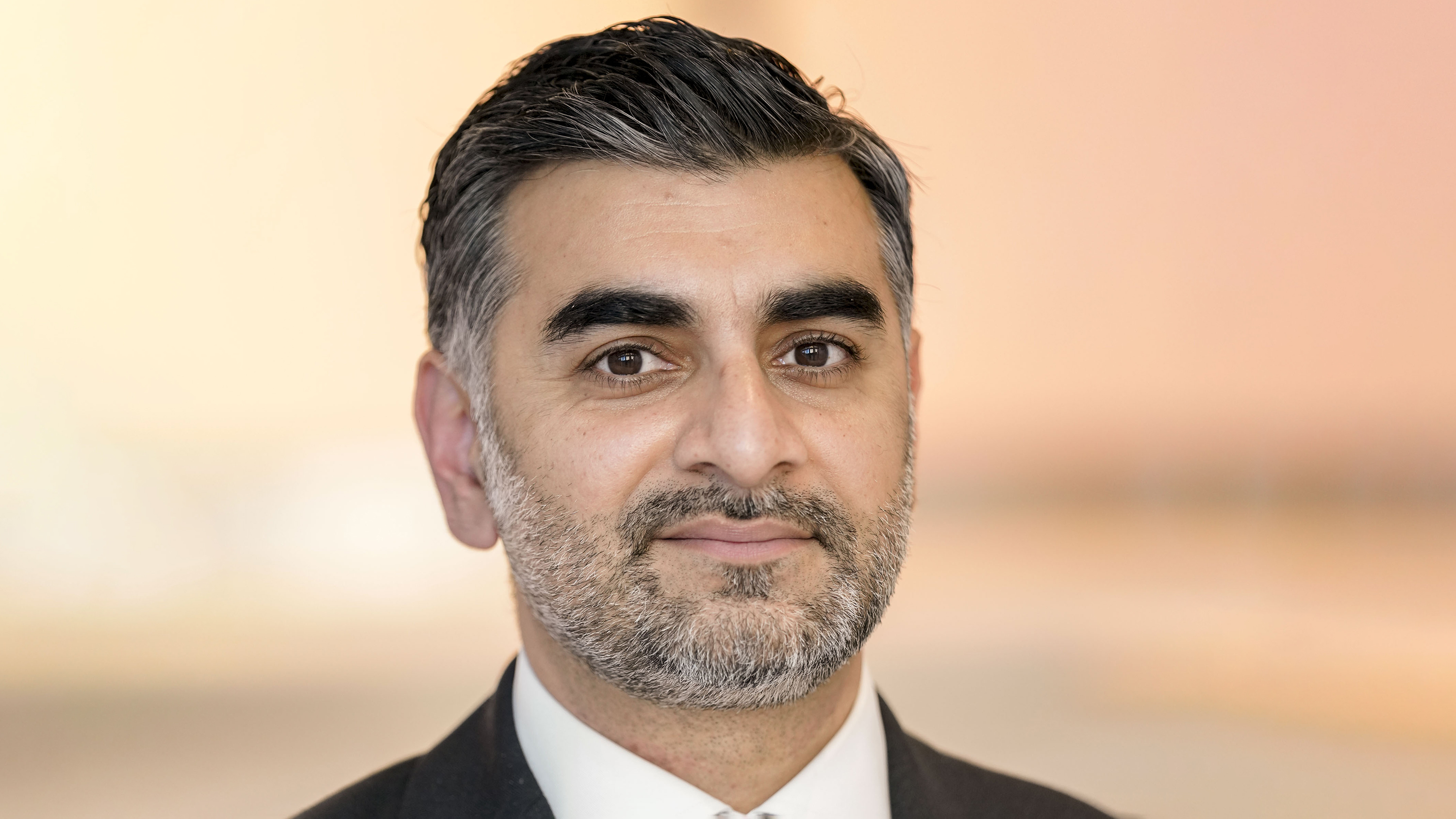 How to encourage greater Islamic investment in sustainable finance ...