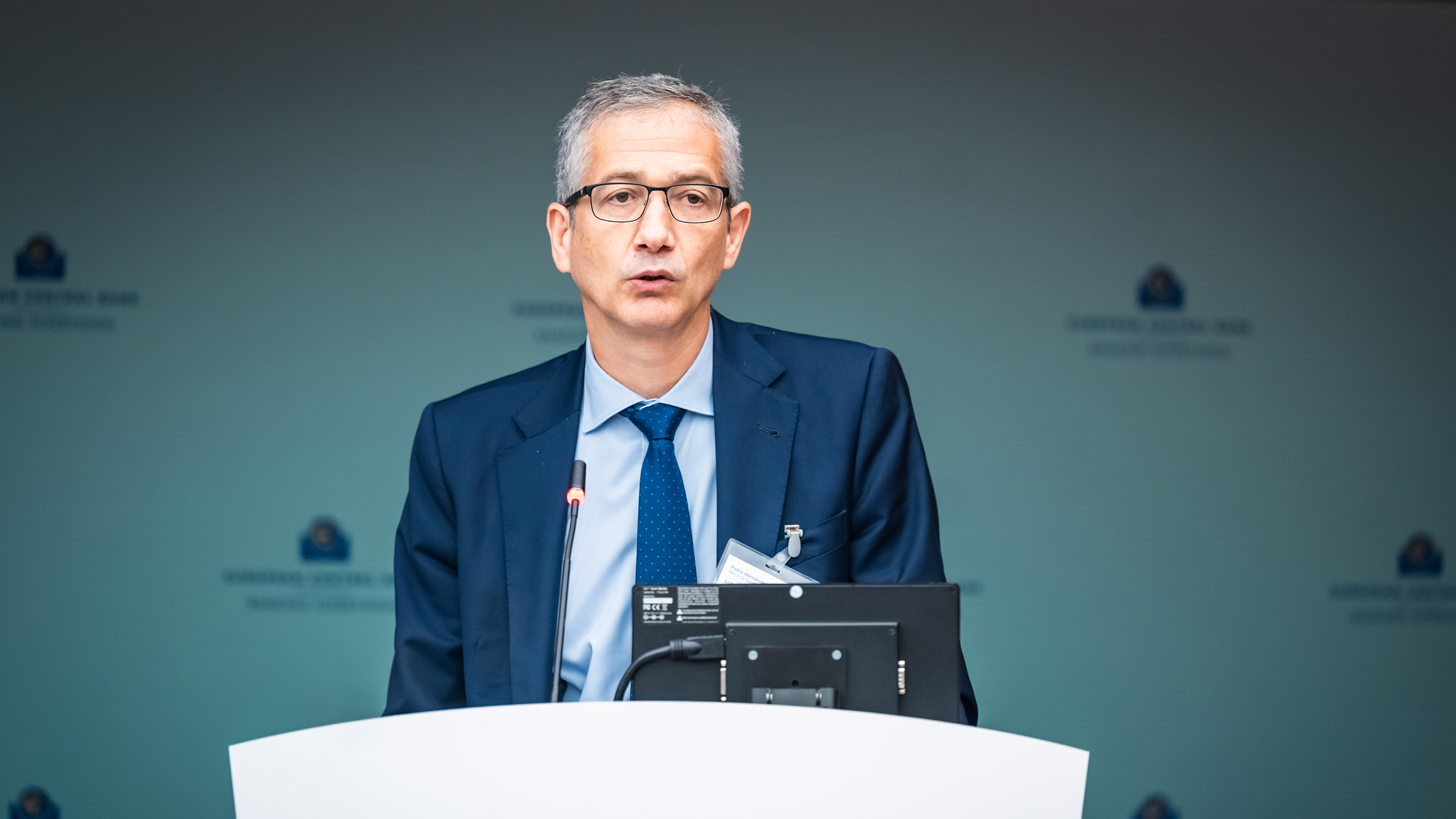EU official raises concerns over liquidity regulation - The Banker