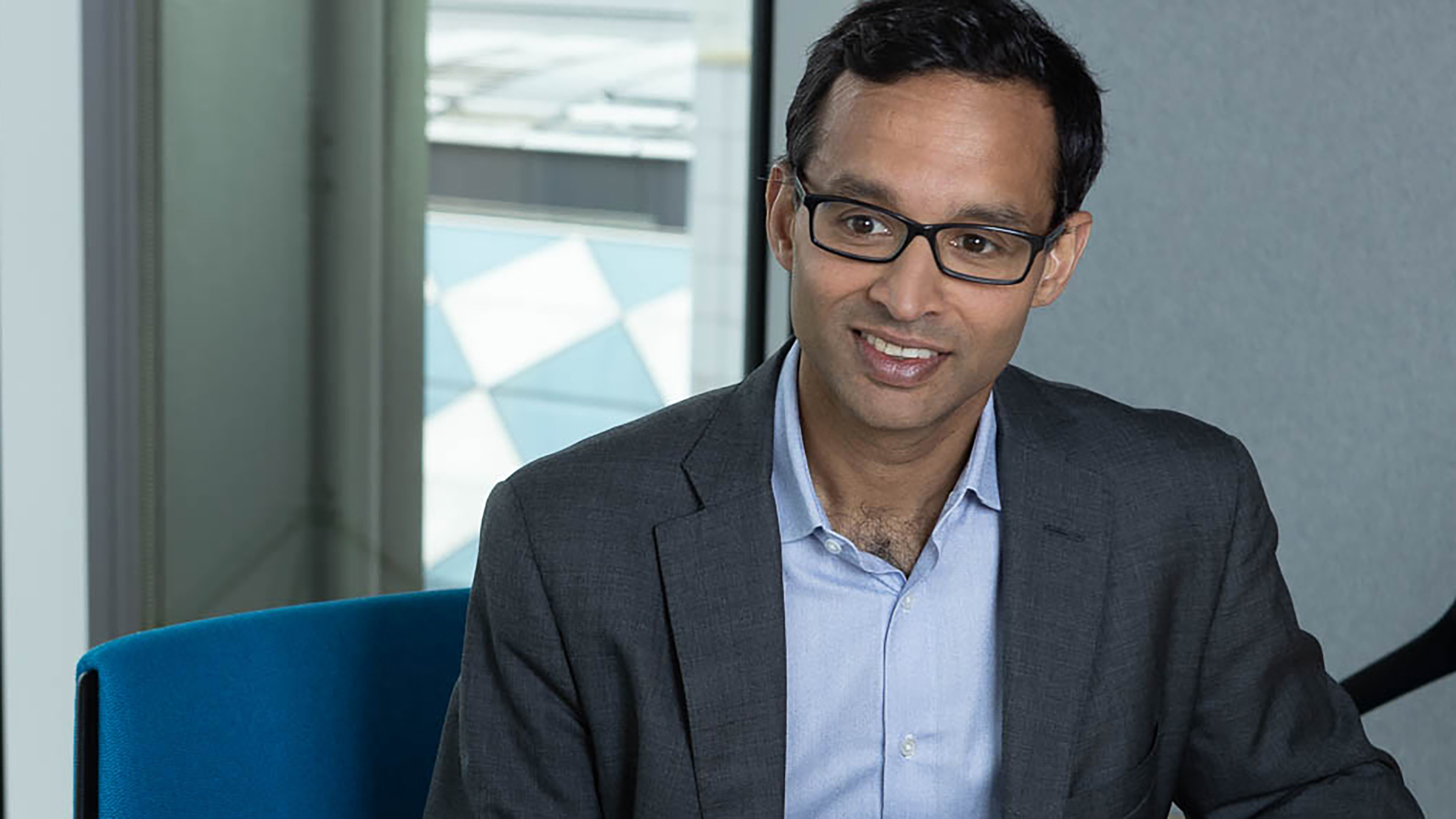 MarketAxess on delivering intuitive and practical innovations - The Banker