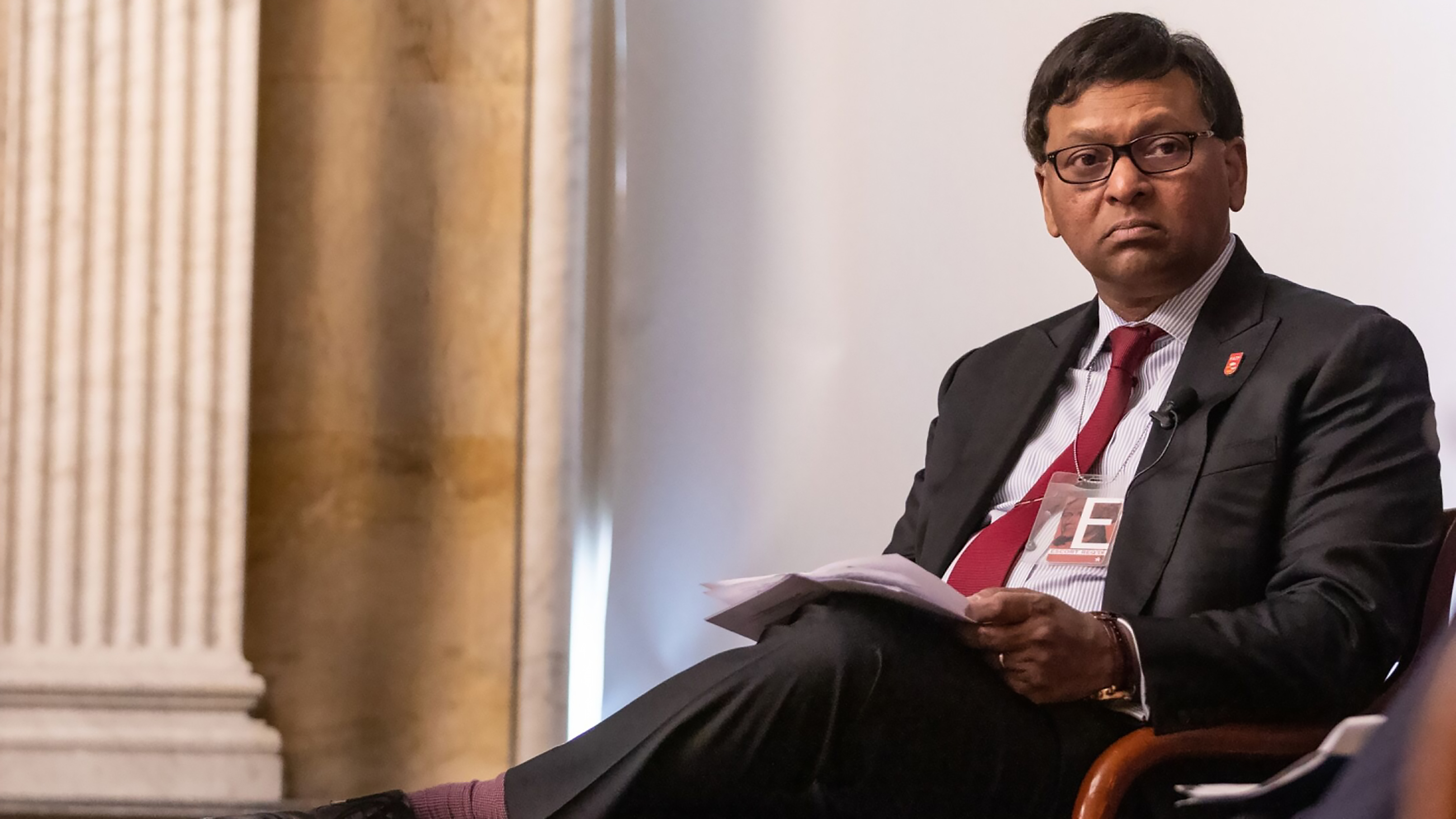 FATF president: virtual assets need to incorporate compliance at the ...