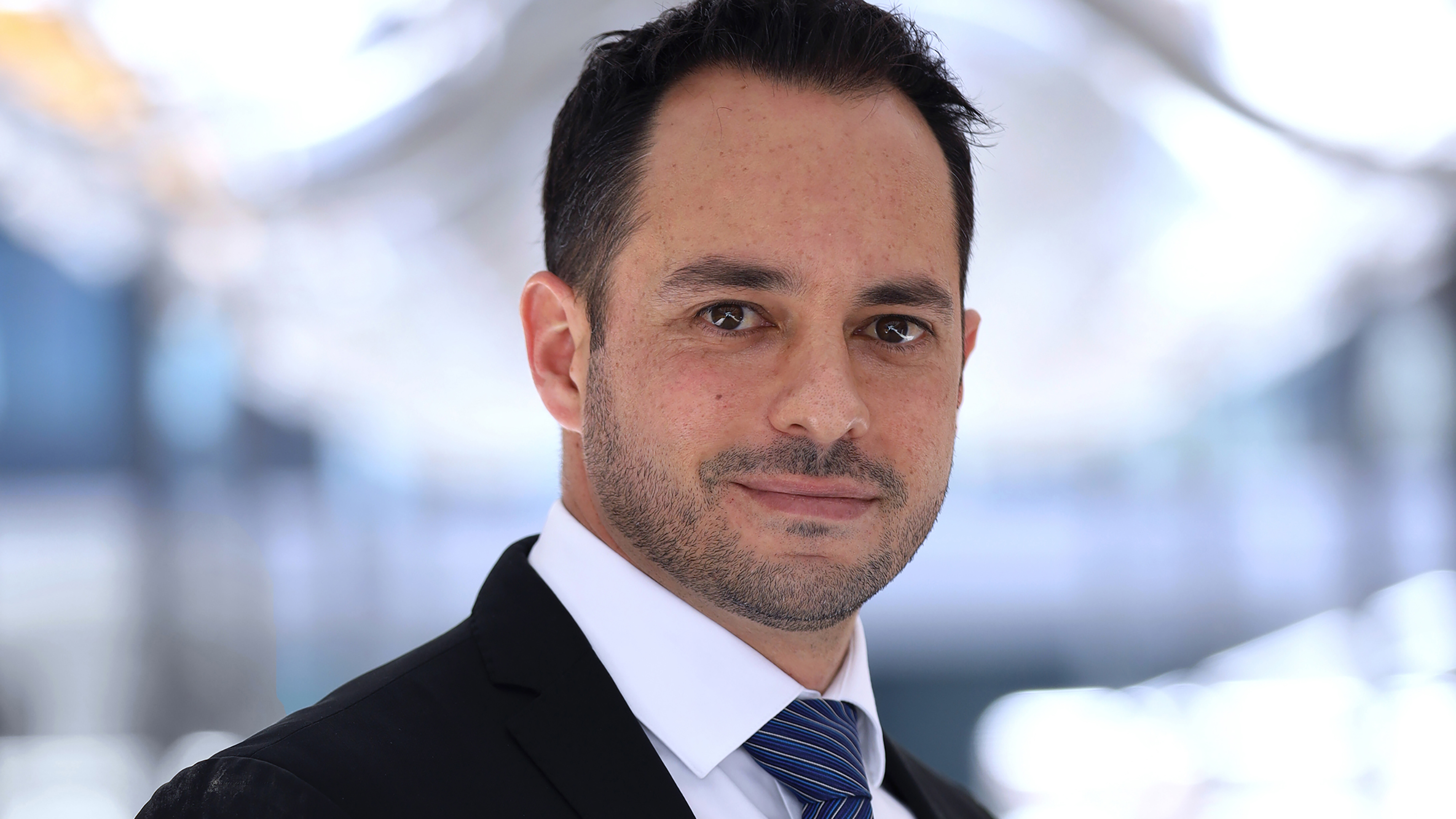 RMB looks to power the African transition - The Banker