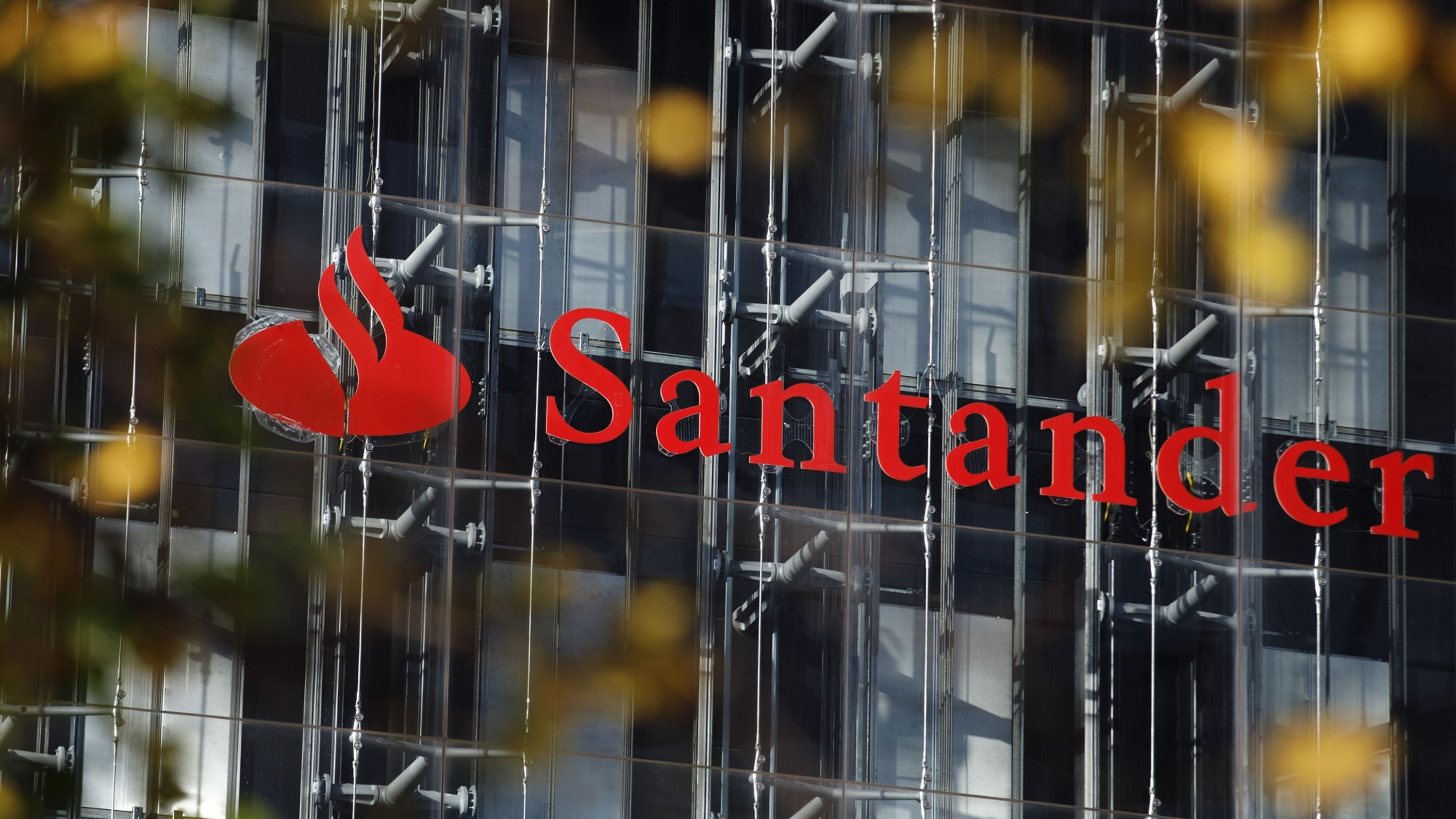 Santander UK sets aside £295mn for car finance probe; FDIC chair ...