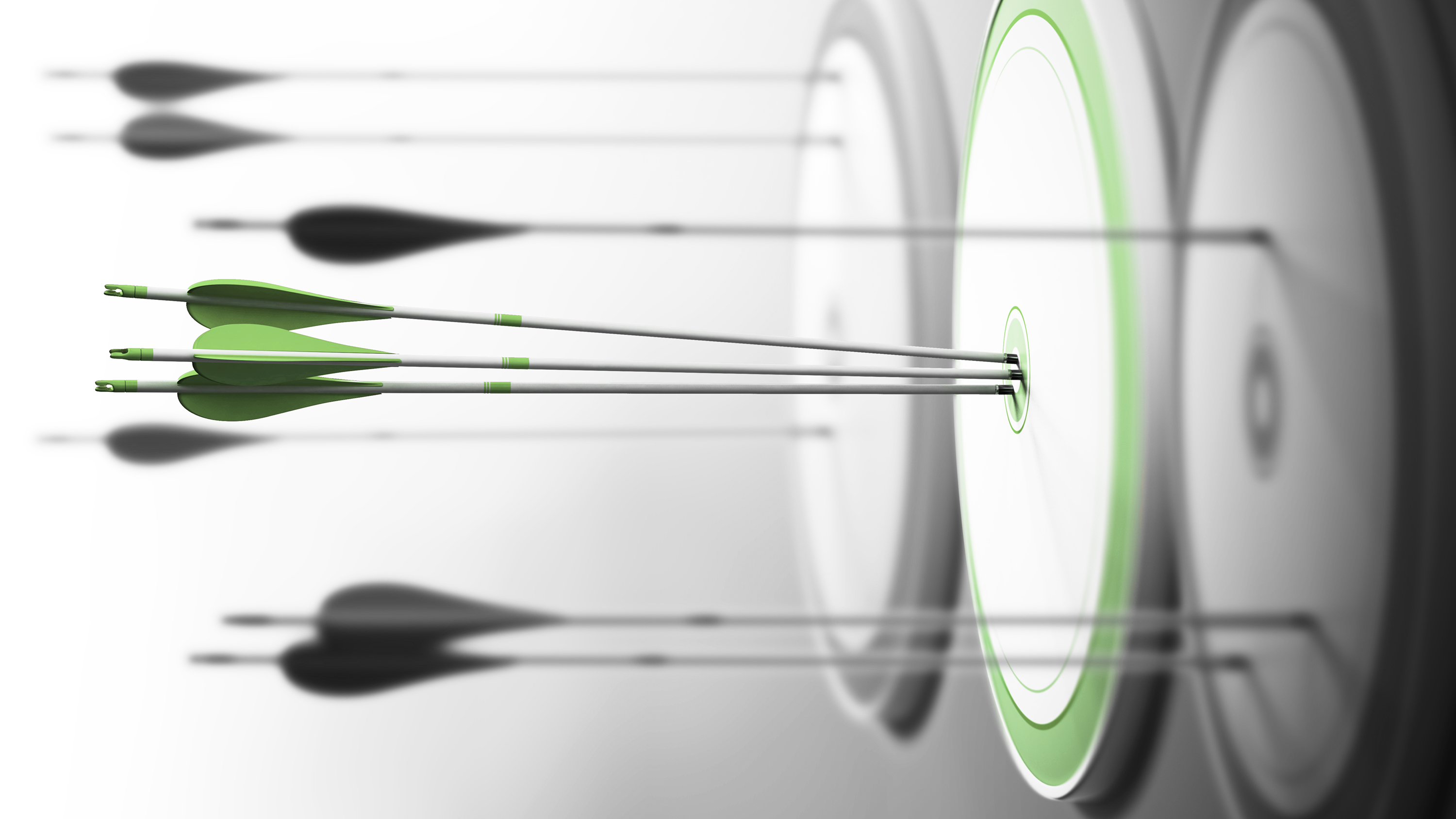 Addressing Scope 3 challenges - The Banker