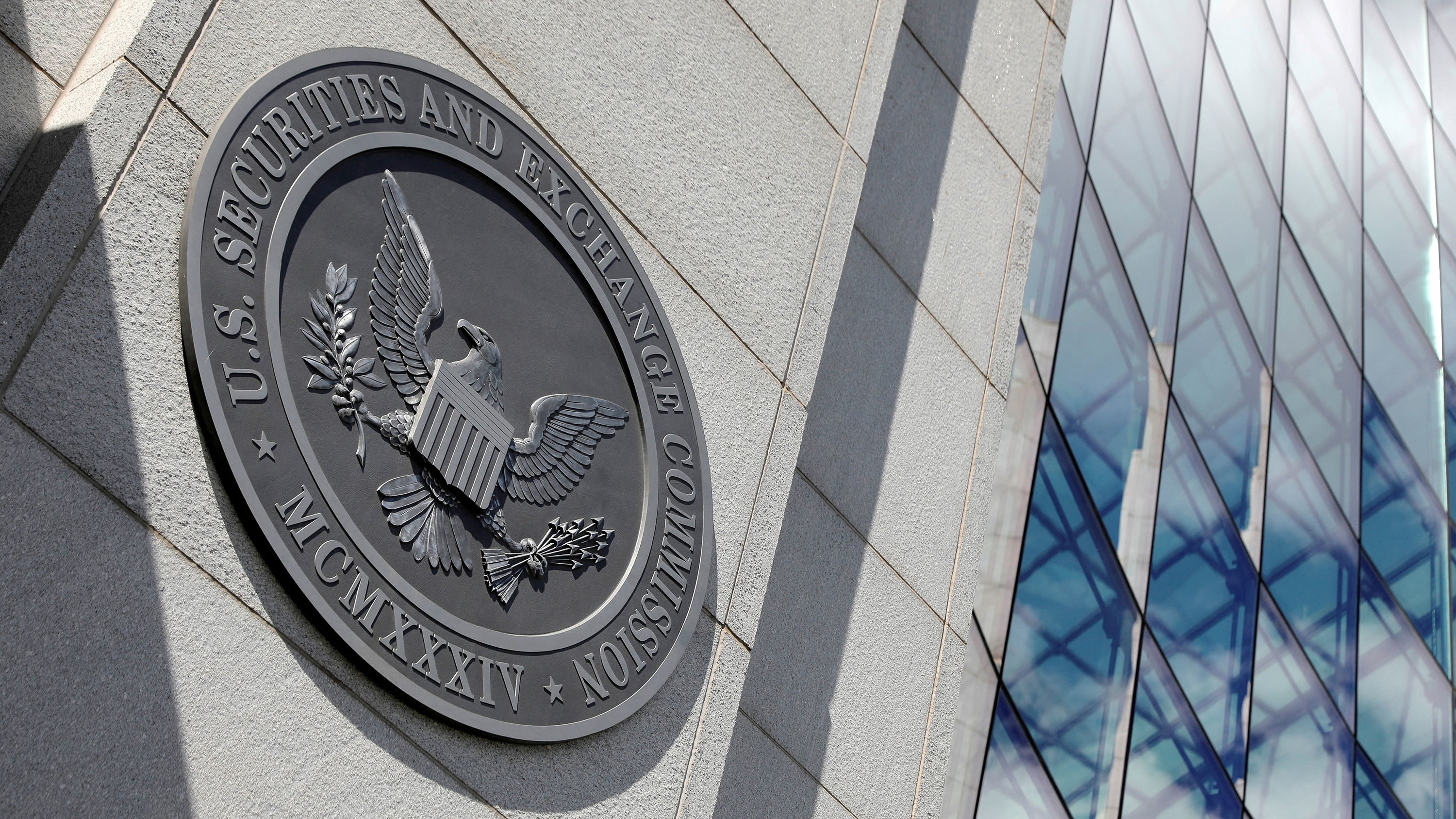 Explainer: The replumbing of US Treasury clearing - The Banker