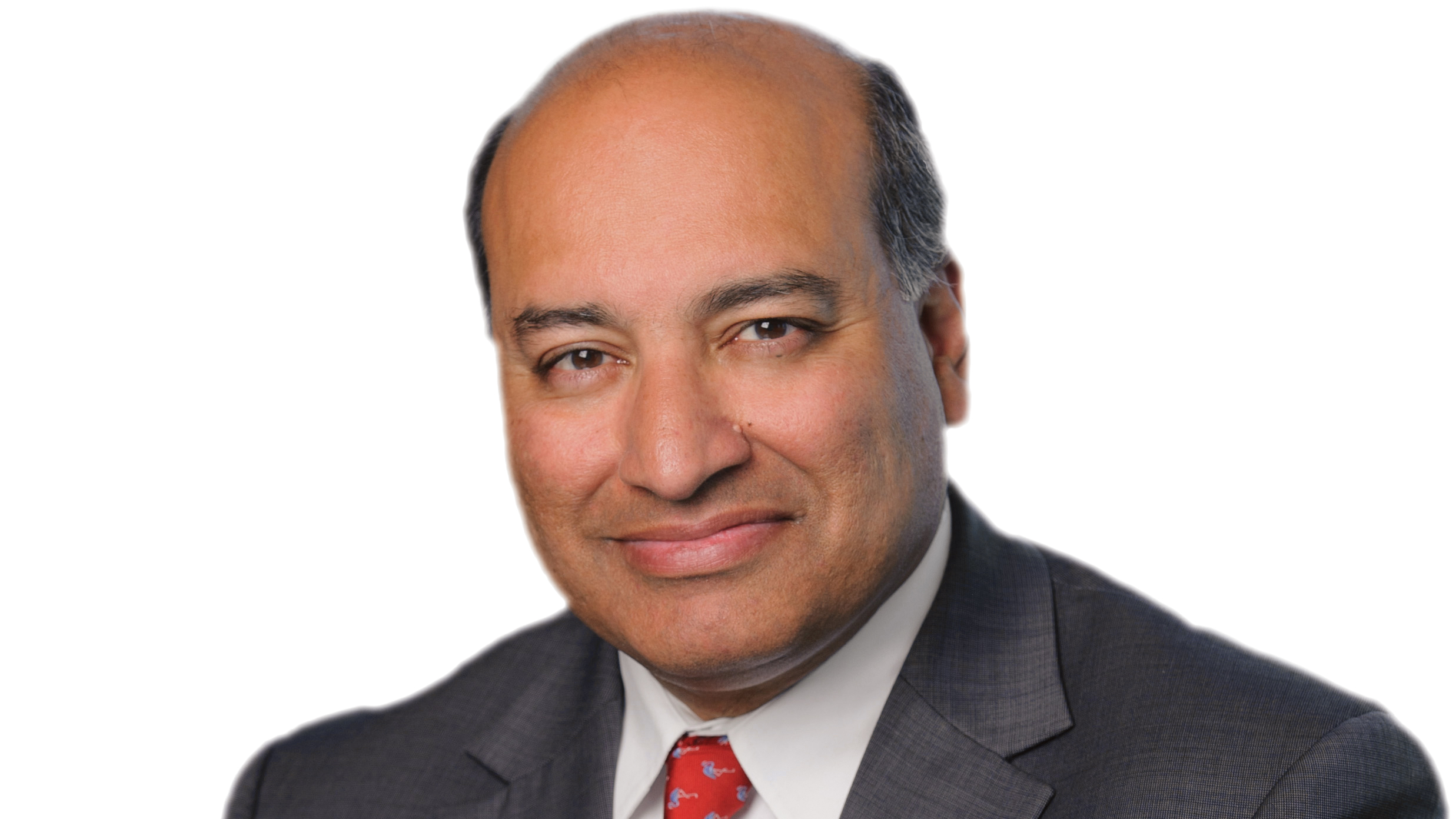 EBRD president celebrates 25 years of development - The Banker