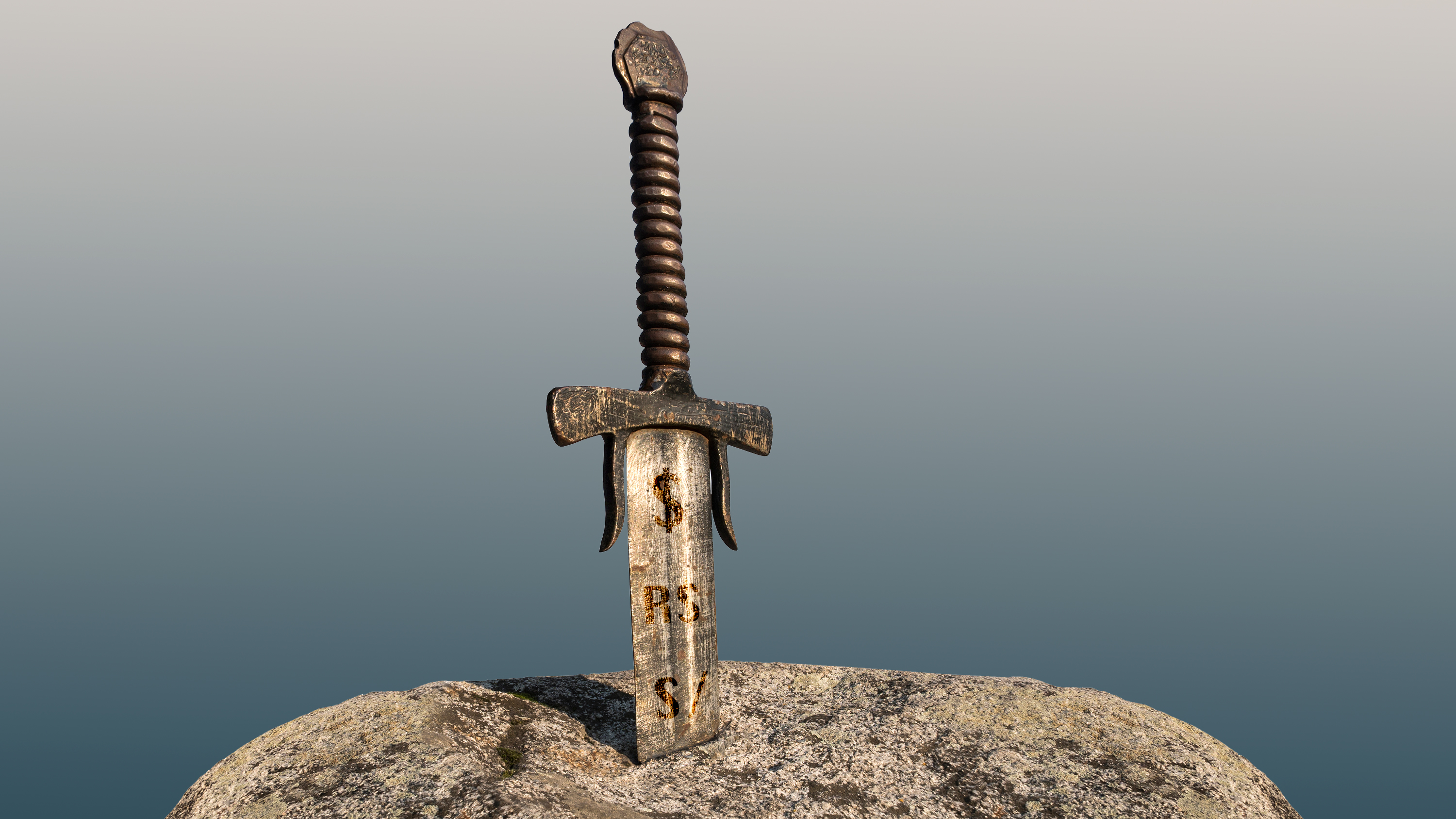 BNPL a double-edged sword for Latam banks - The Banker