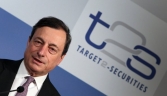 Target2-Securities: a hit or miss for Europe? - The Banker