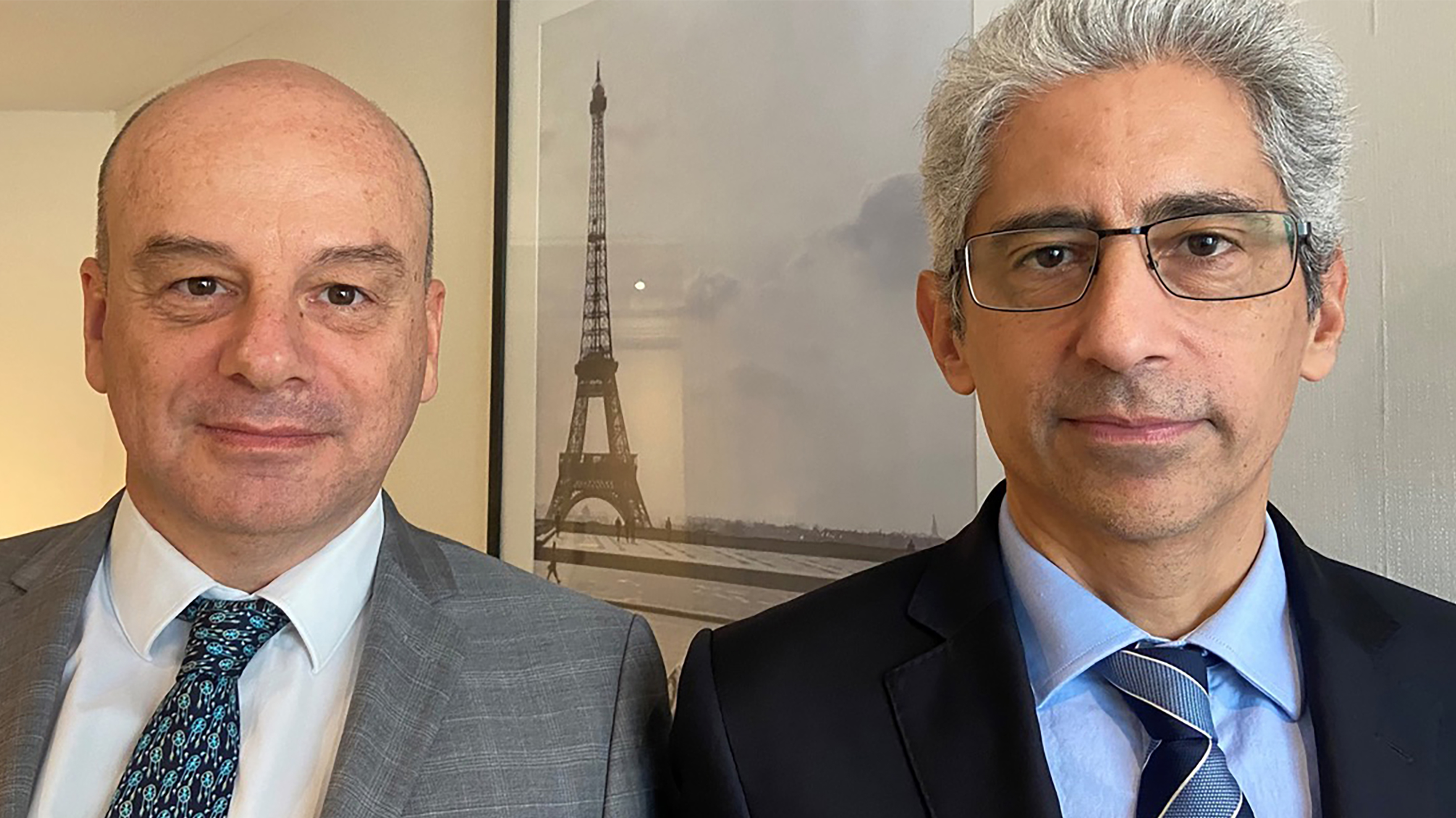 SocGen steers FIG clients to issuance success, despite market ...