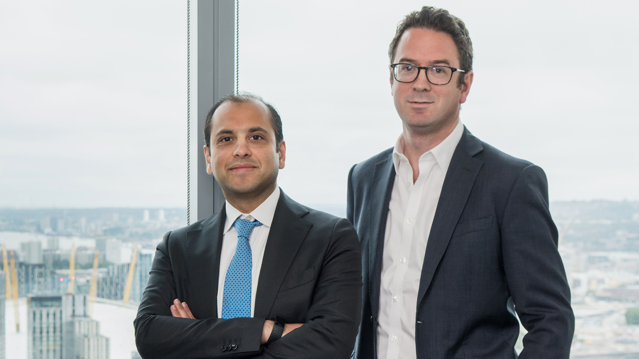 Barclays hits the ECM deals jackpot - The Banker