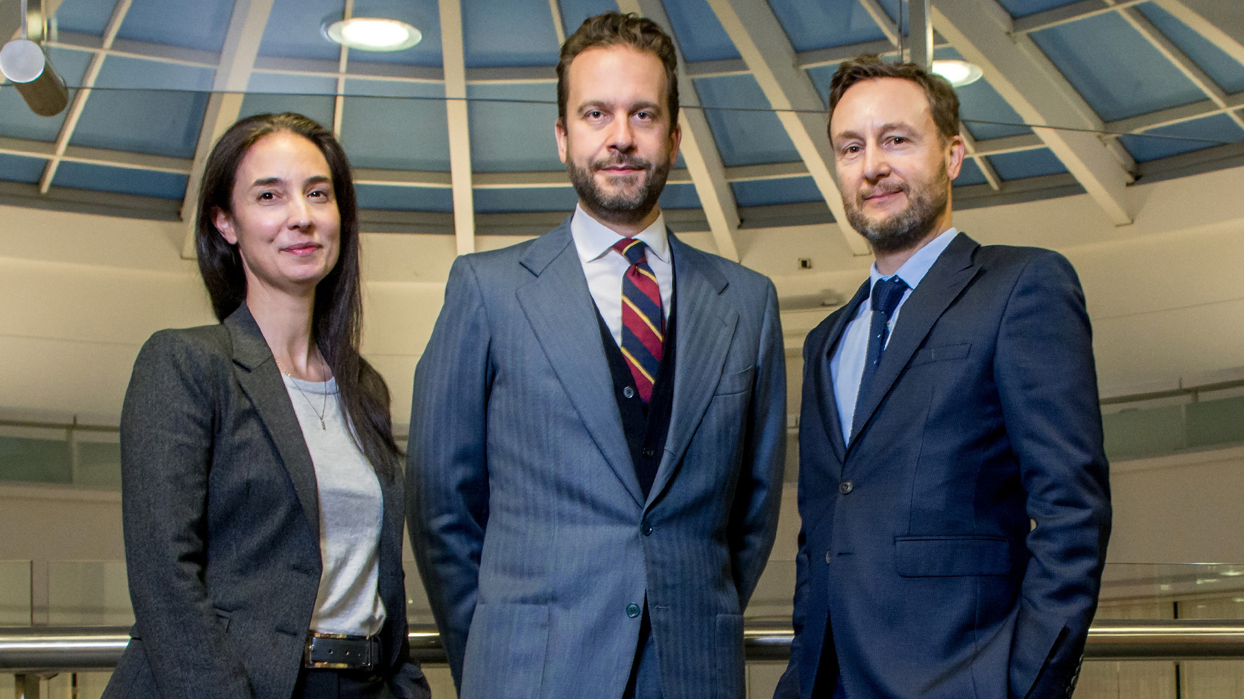 BNP Paribas delivers a standout performance in a quieter year for DCM ...