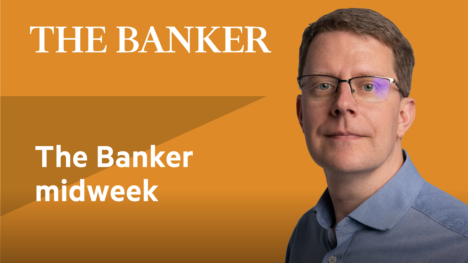The Banker midweek | December 6, 2023 - The Banker