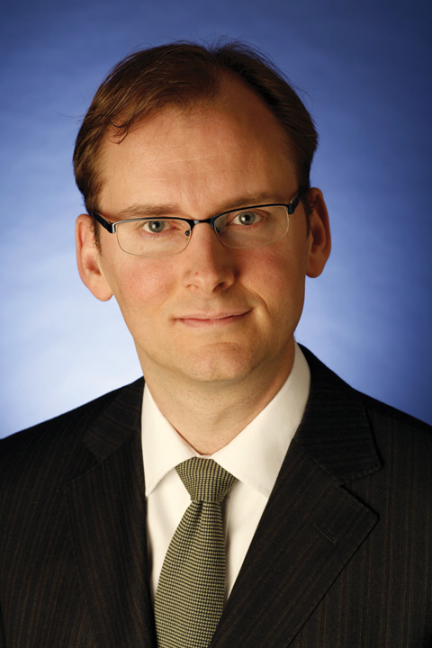 Macro-economic outlook remains bright - The Banker