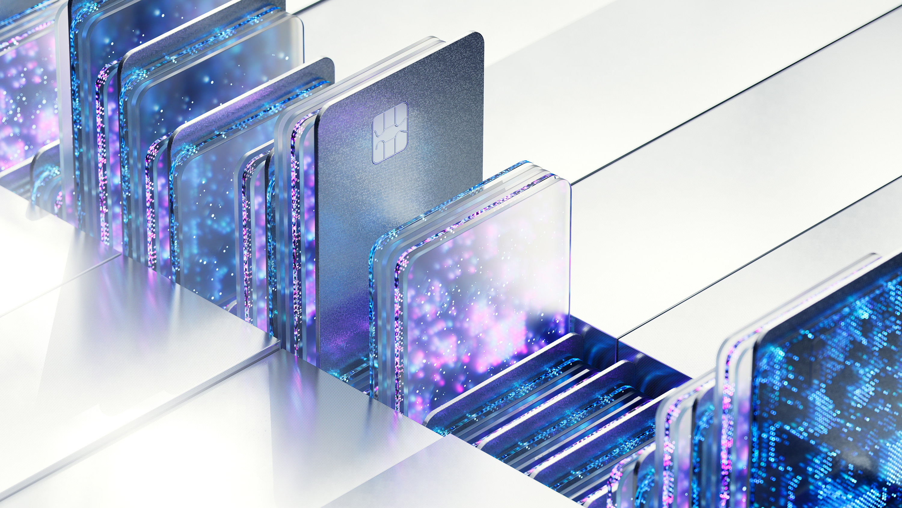 Transaction Banking Awards 2023 - The Banker