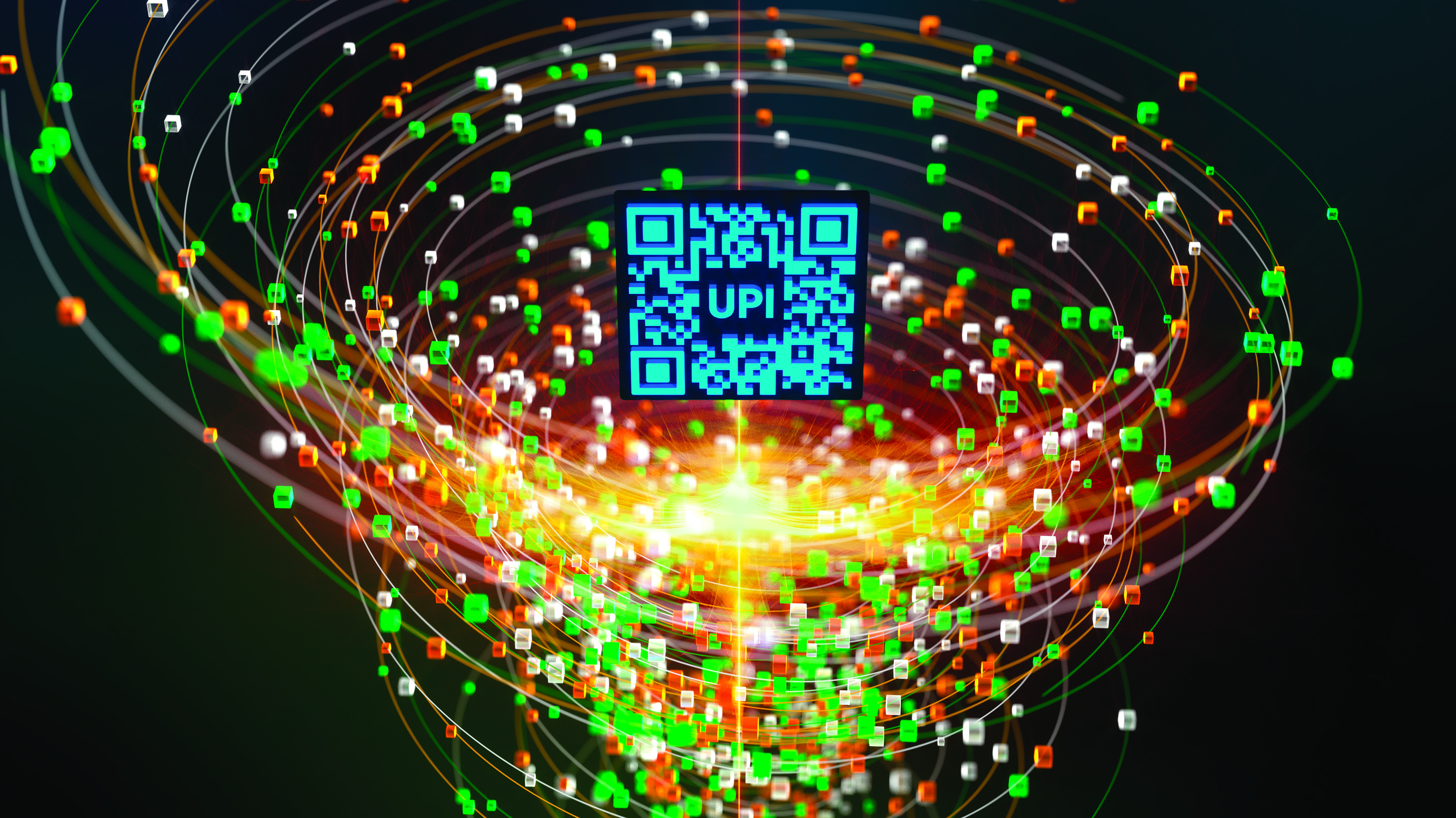 Hme Upi Logo