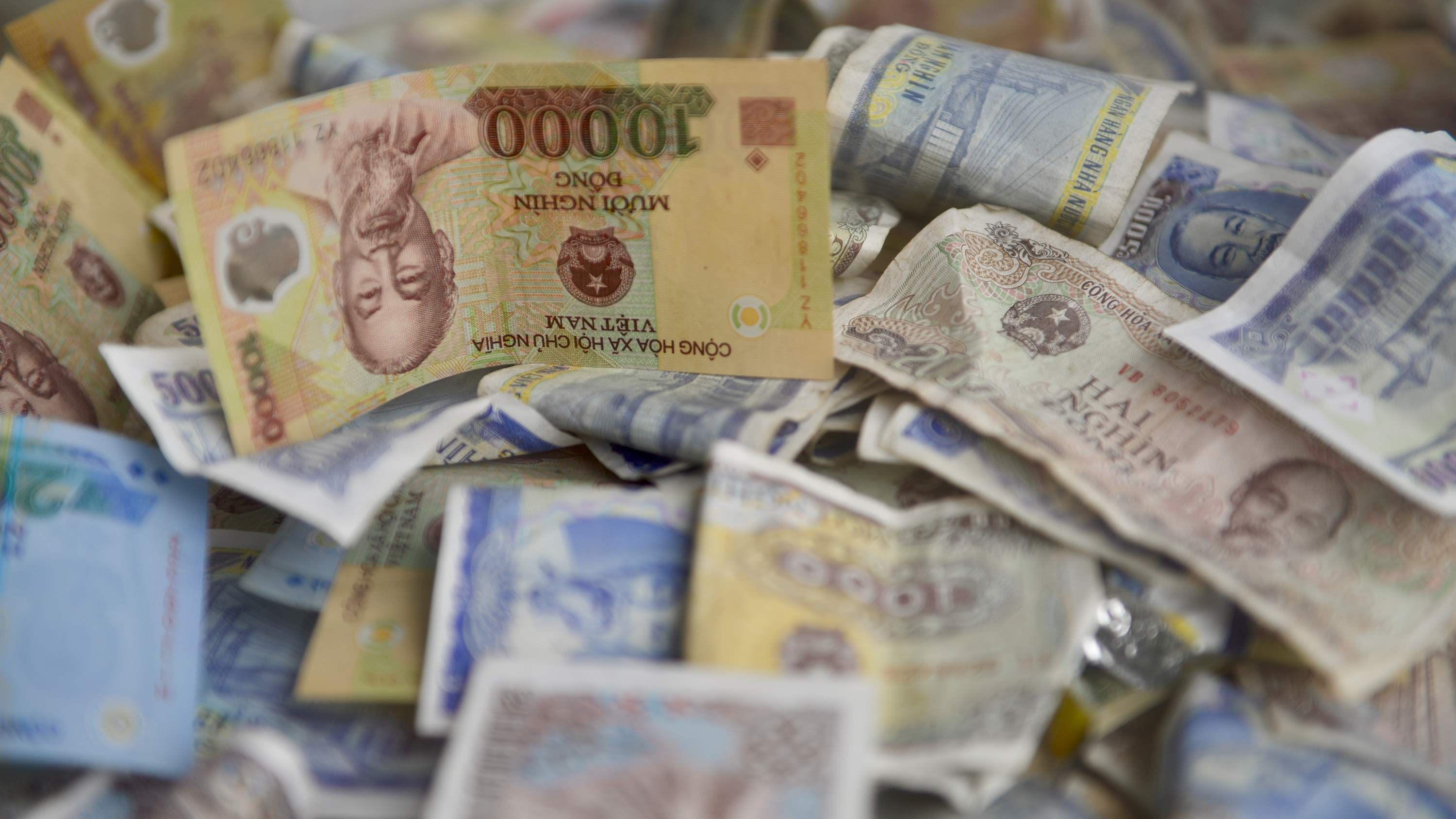 Vietnamese private sector’s slow growth trajectory - The Banker