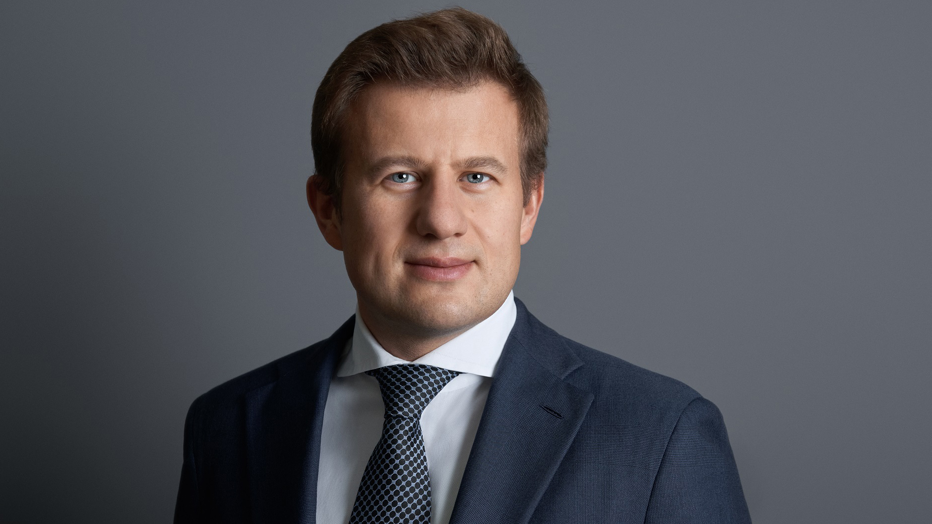 Markets will need to rethink high valuations - The Banker