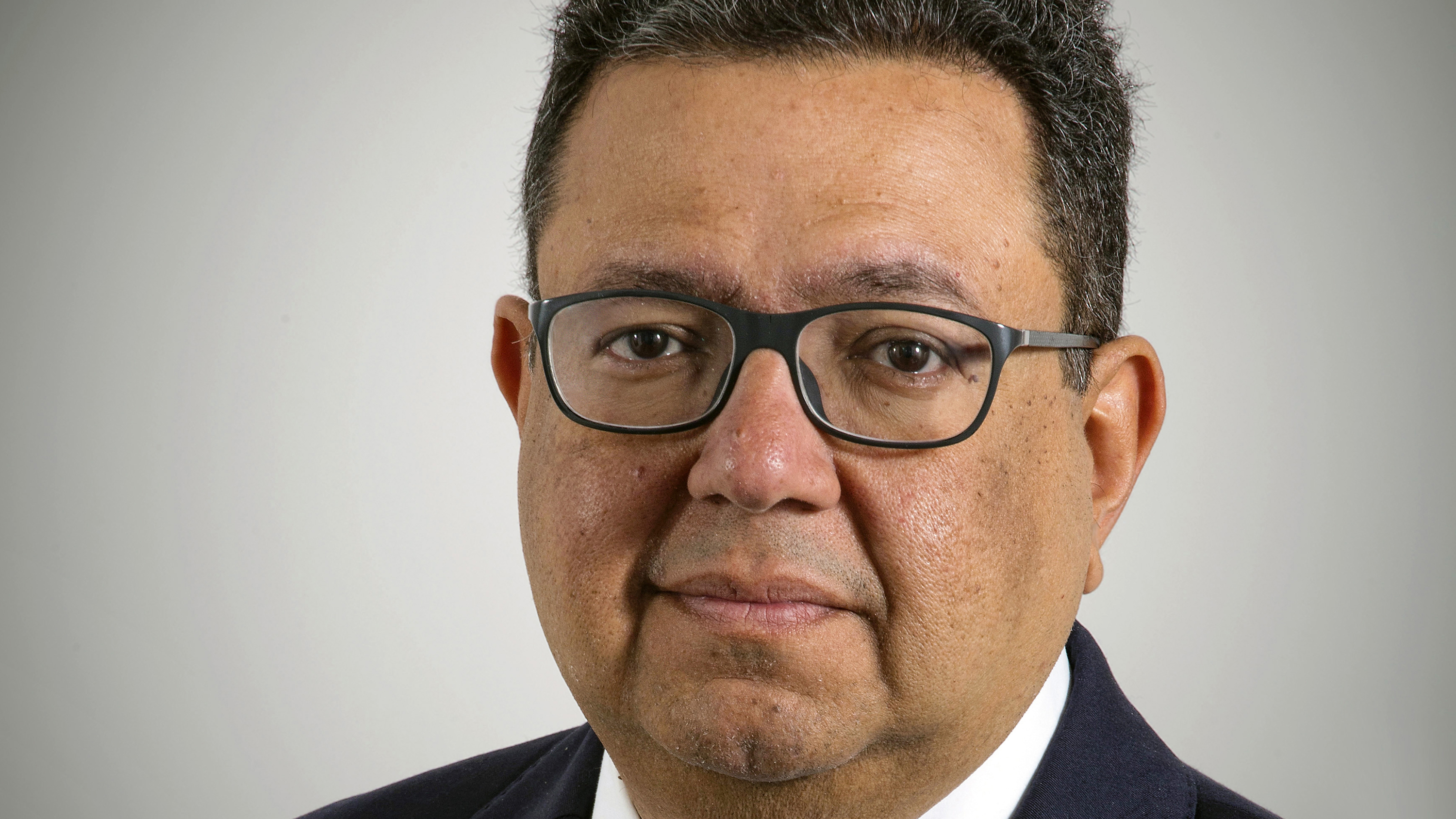 Egyptian economic reform: a clear path or a bumpy road? - The Banker